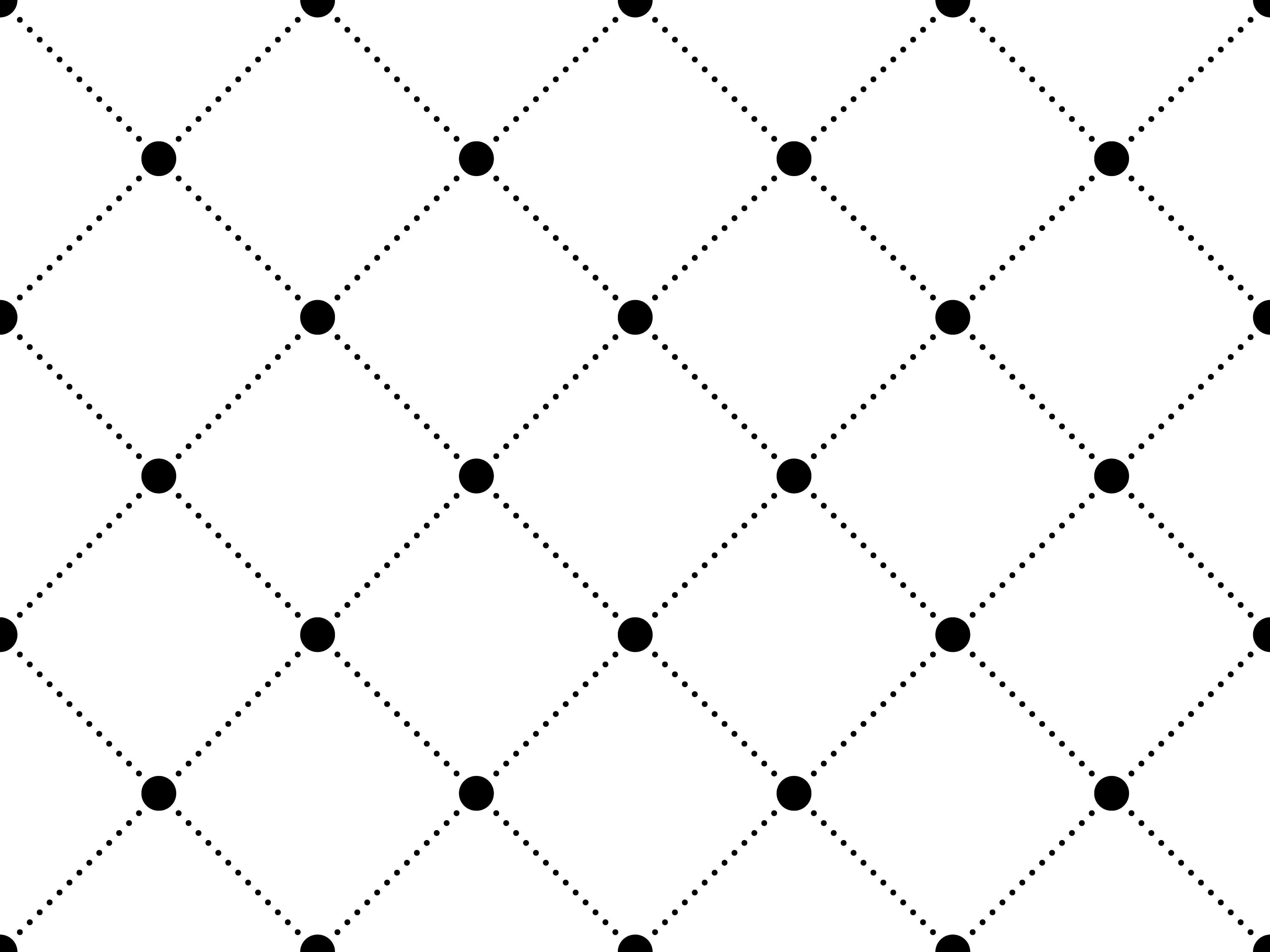 Seamless vector pattern, packing design. Repeating motif. Texture ...