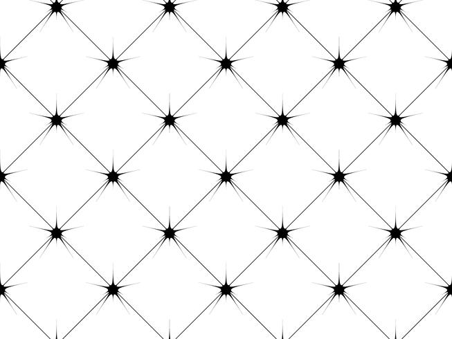 Seamless vector pattern, packing design. Repeating motif. Texture ...