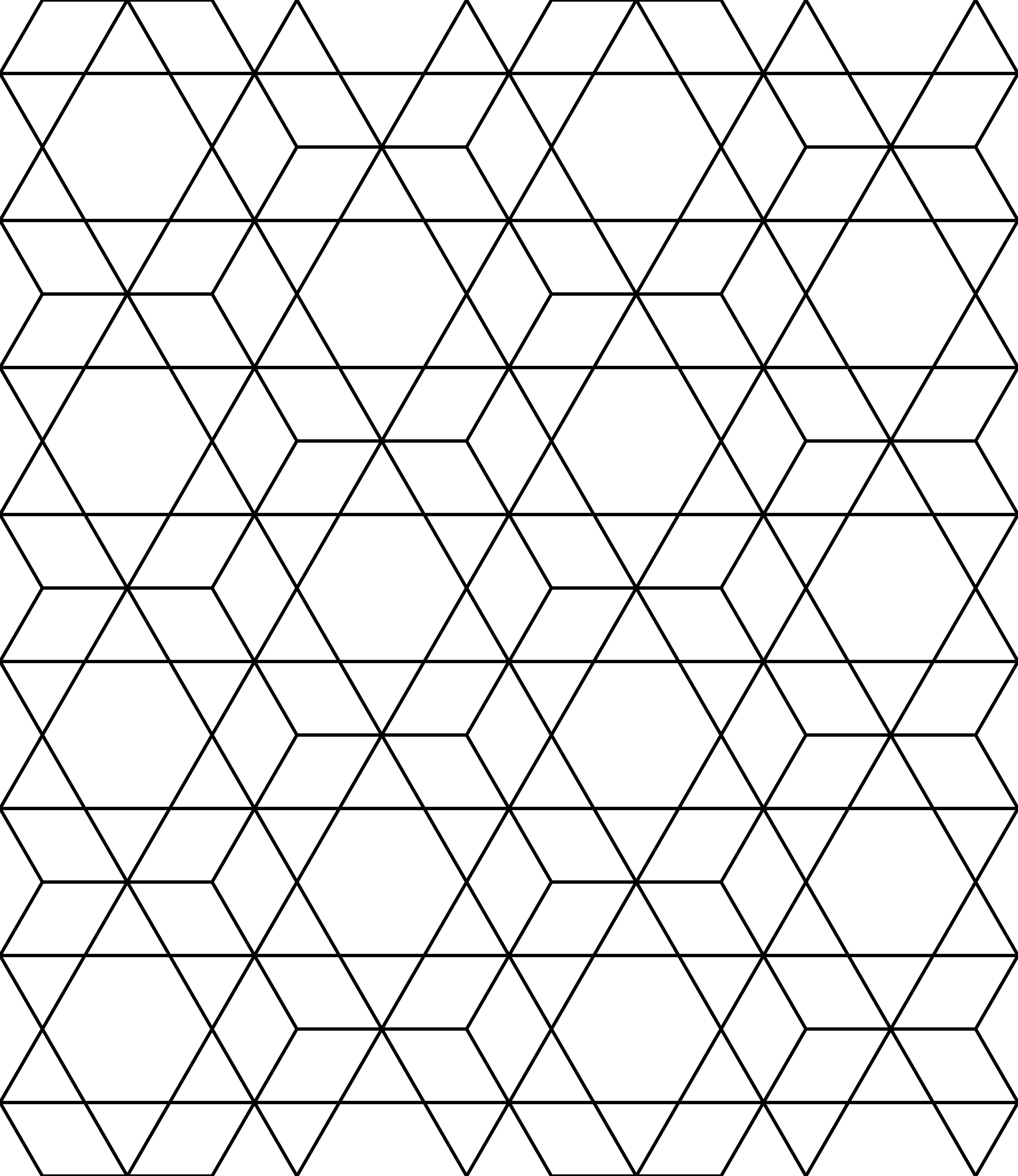 Seamless Vector Pattern Packing Design Repeating Motif Texture Background 332366 Vector Art