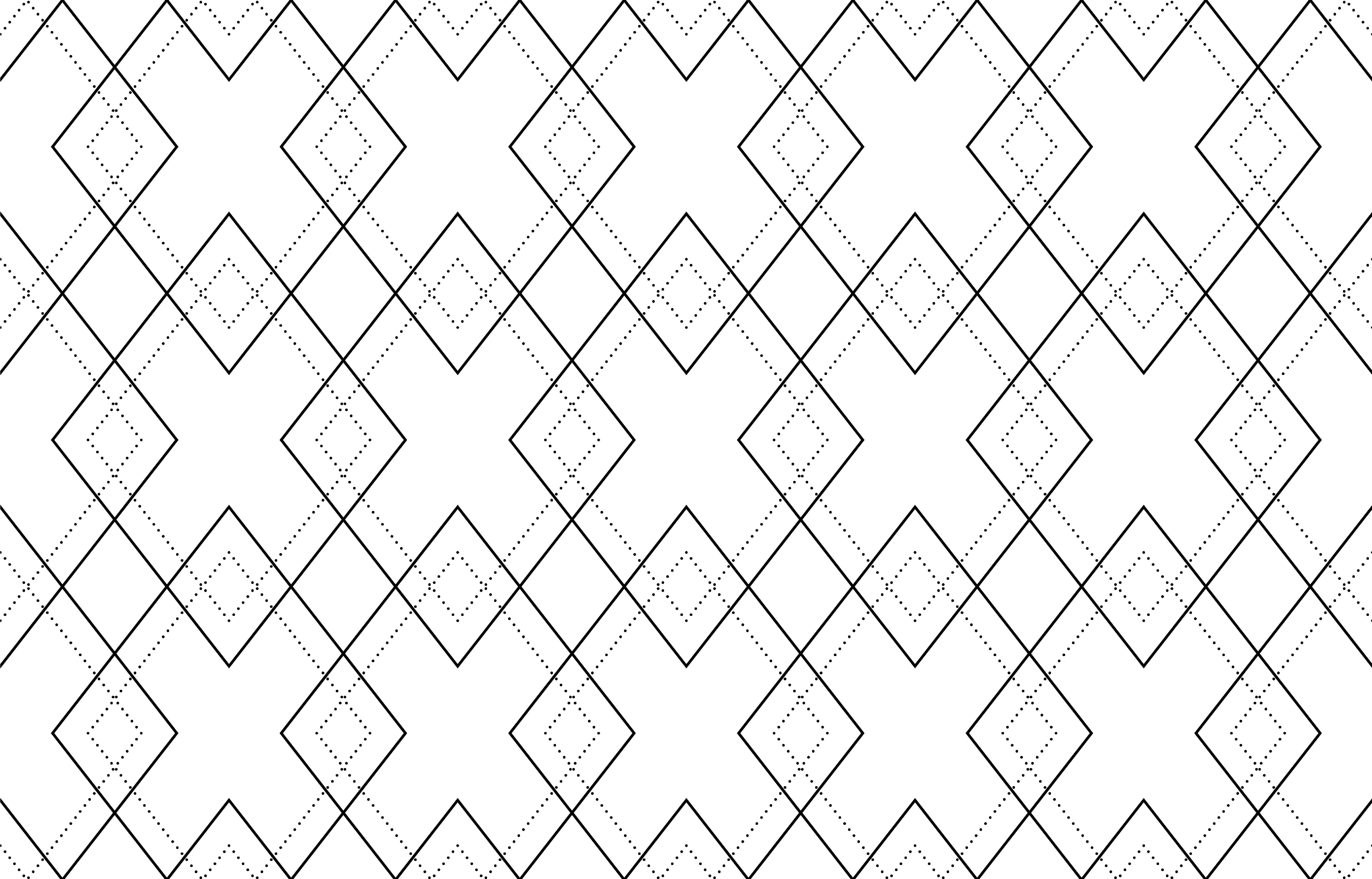 Seamless Vector Pattern Packing Design Repeating Motif Texture Background 332464 Vector Art