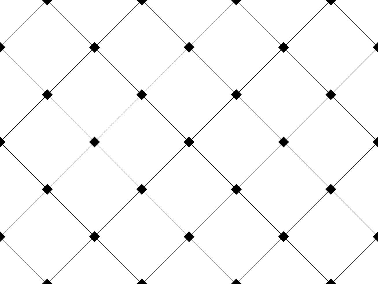 Seamless vector pattern, packing design. Repeating motif. Texture ...