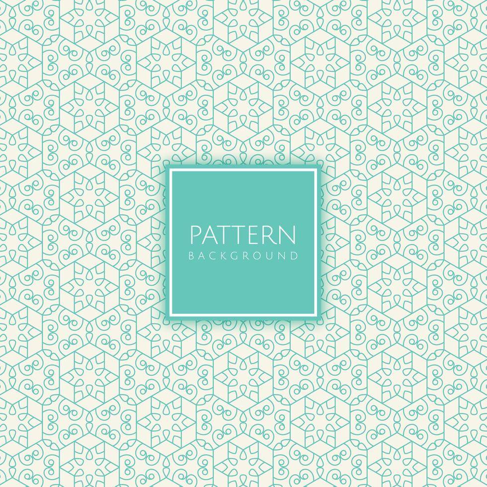 Pattern background 333040 Vector Art at Vecteezy