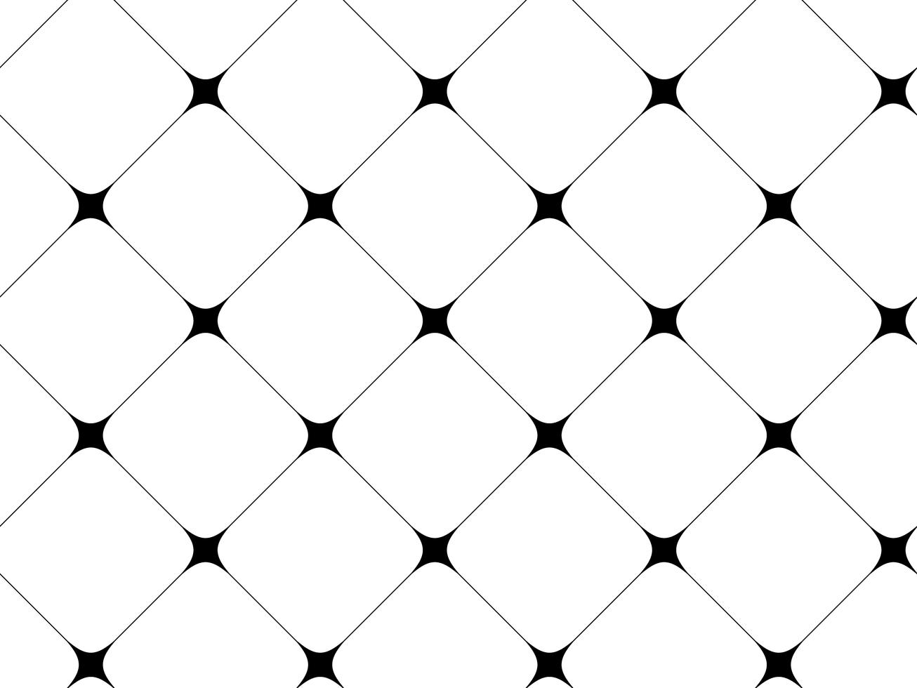 Seamless vector pattern, packing design. Repeating motif. Texture ...