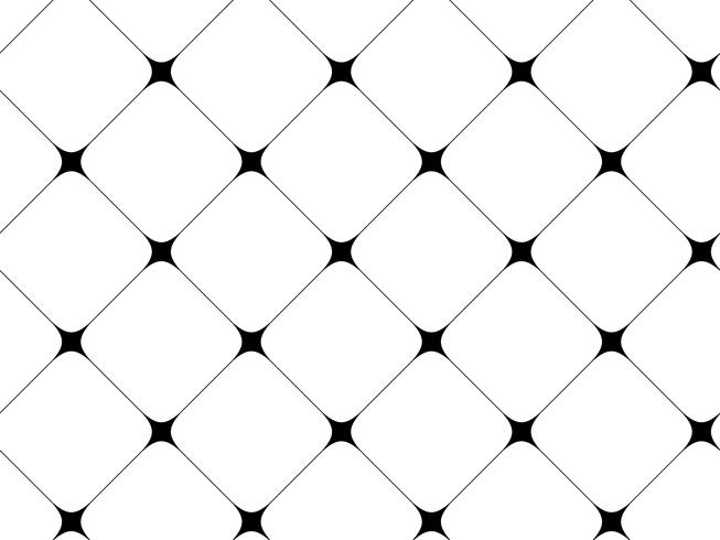 Seamless vector pattern, packing design. Repeating motif. Texture ...