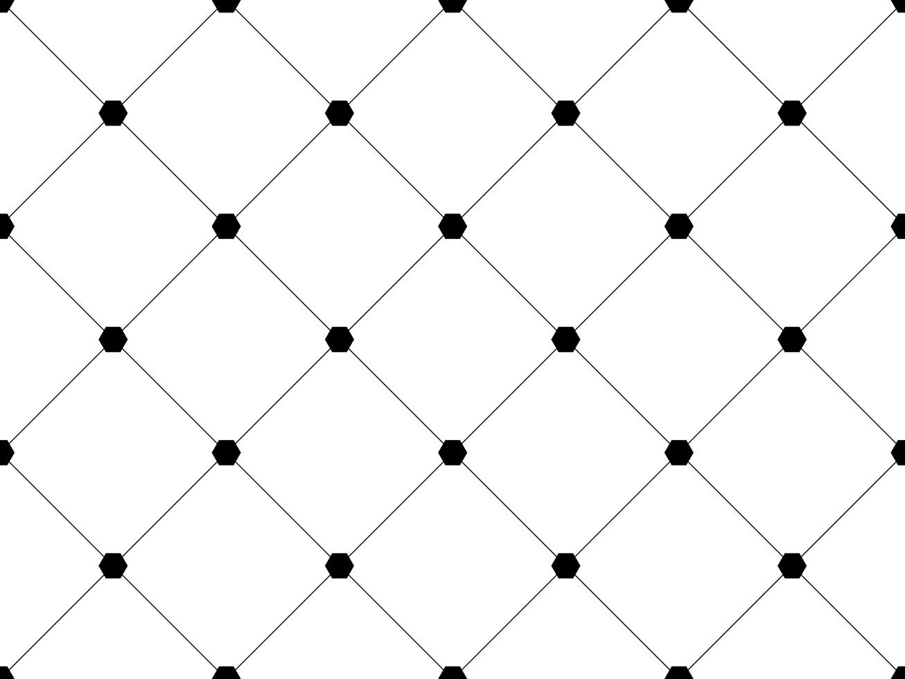 Seamless vector pattern, packing design. Repeating motif. Texture ...
