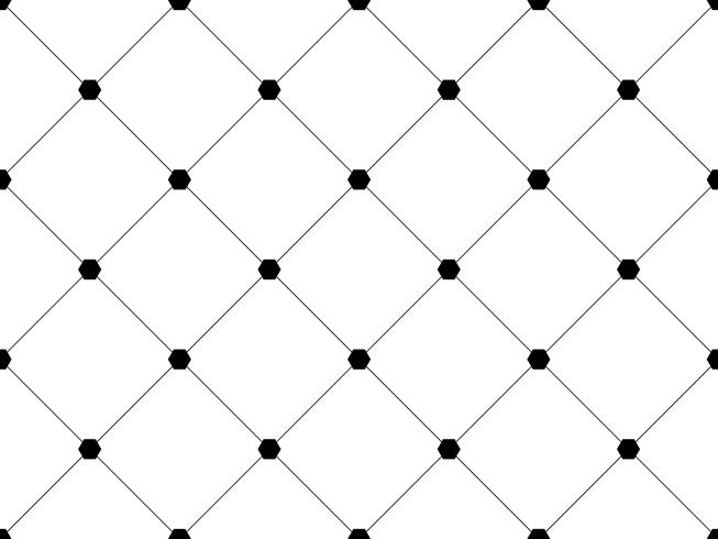 Seamless vector pattern, packing design. Repeating motif. Texture ...