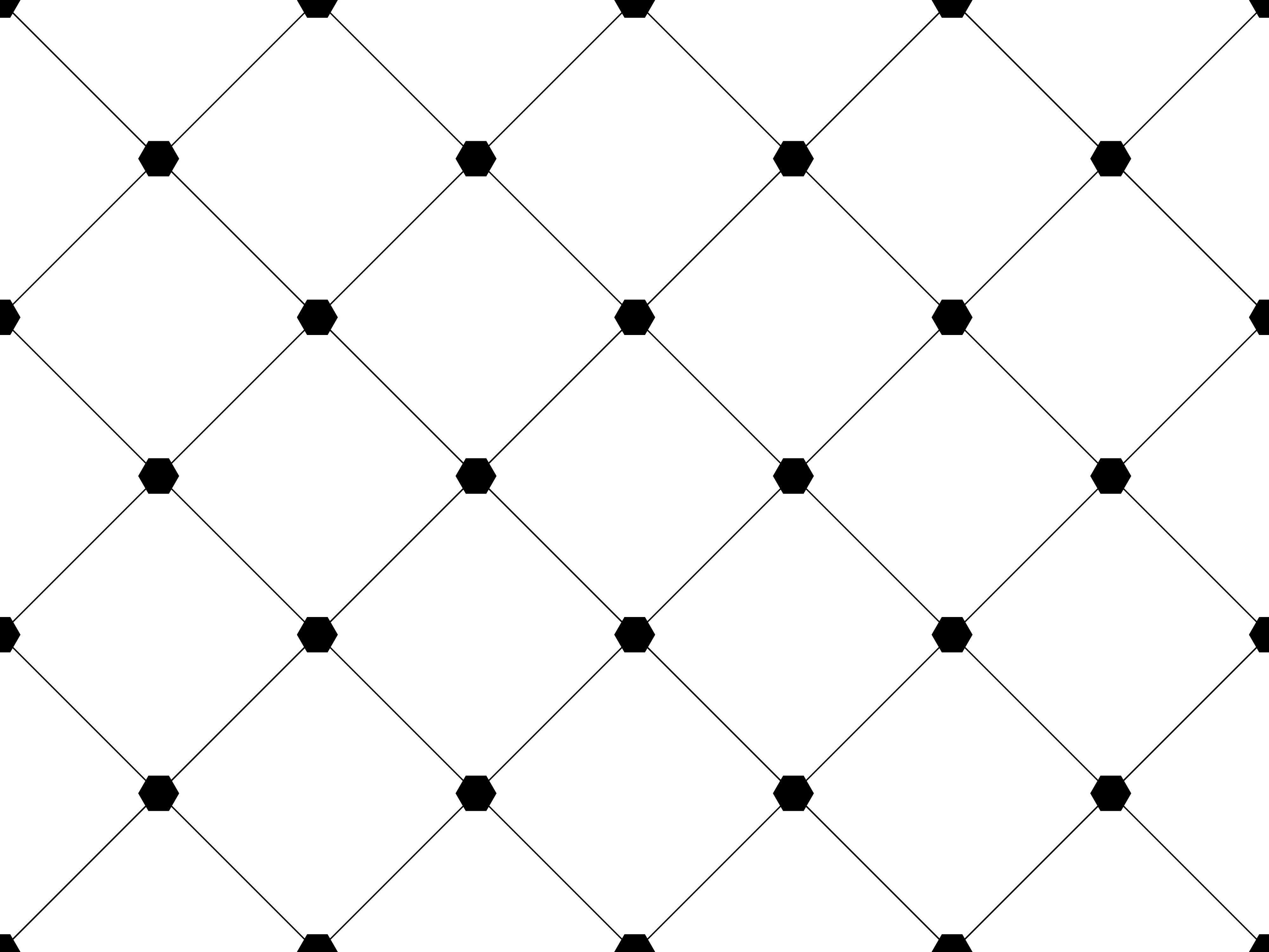 Seamless Vector Pattern Packing Design Repeating Motif Texture Background 333074 Vector Art