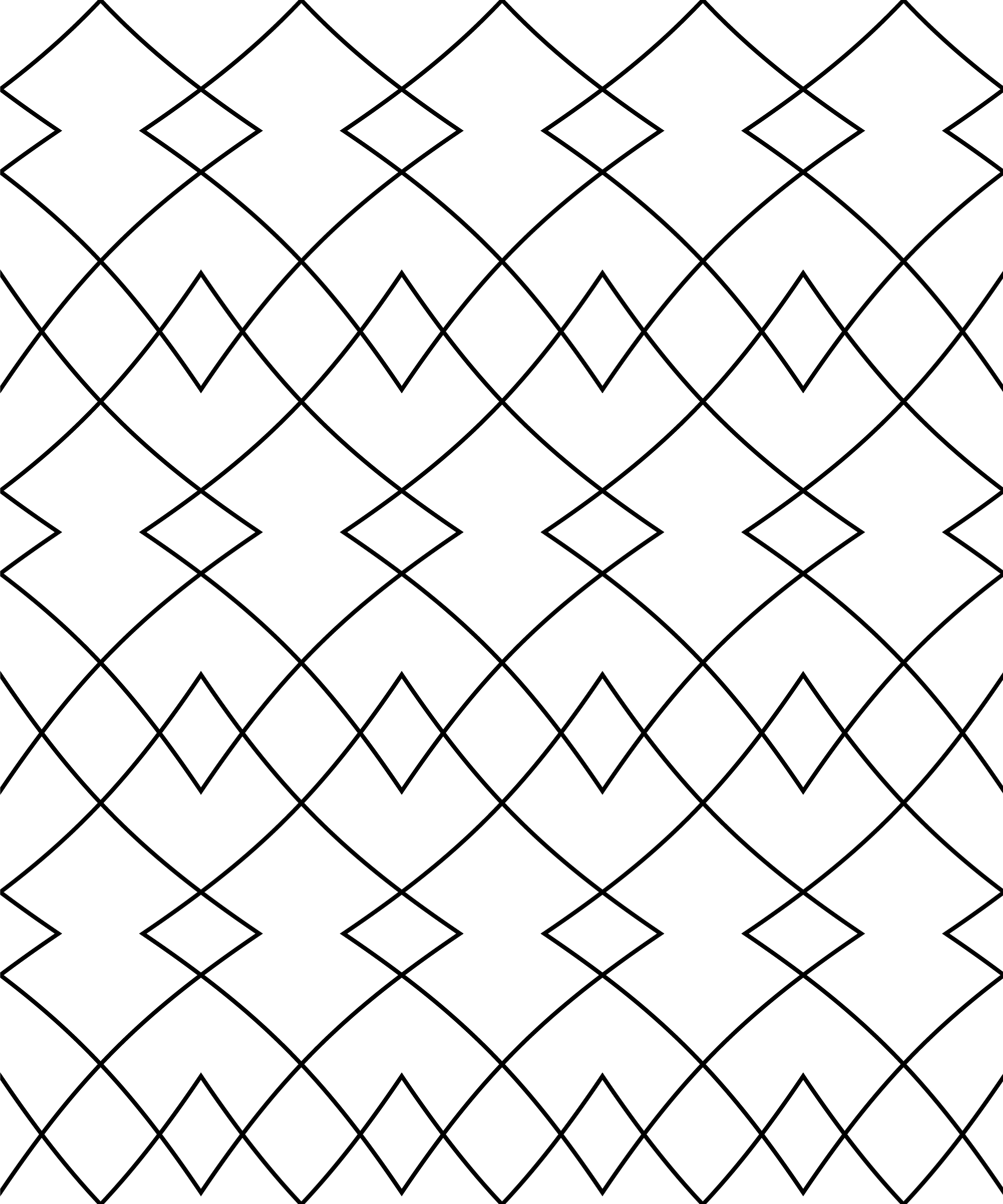Seamless vector pattern, packing design. Repeating motif. Texture ...