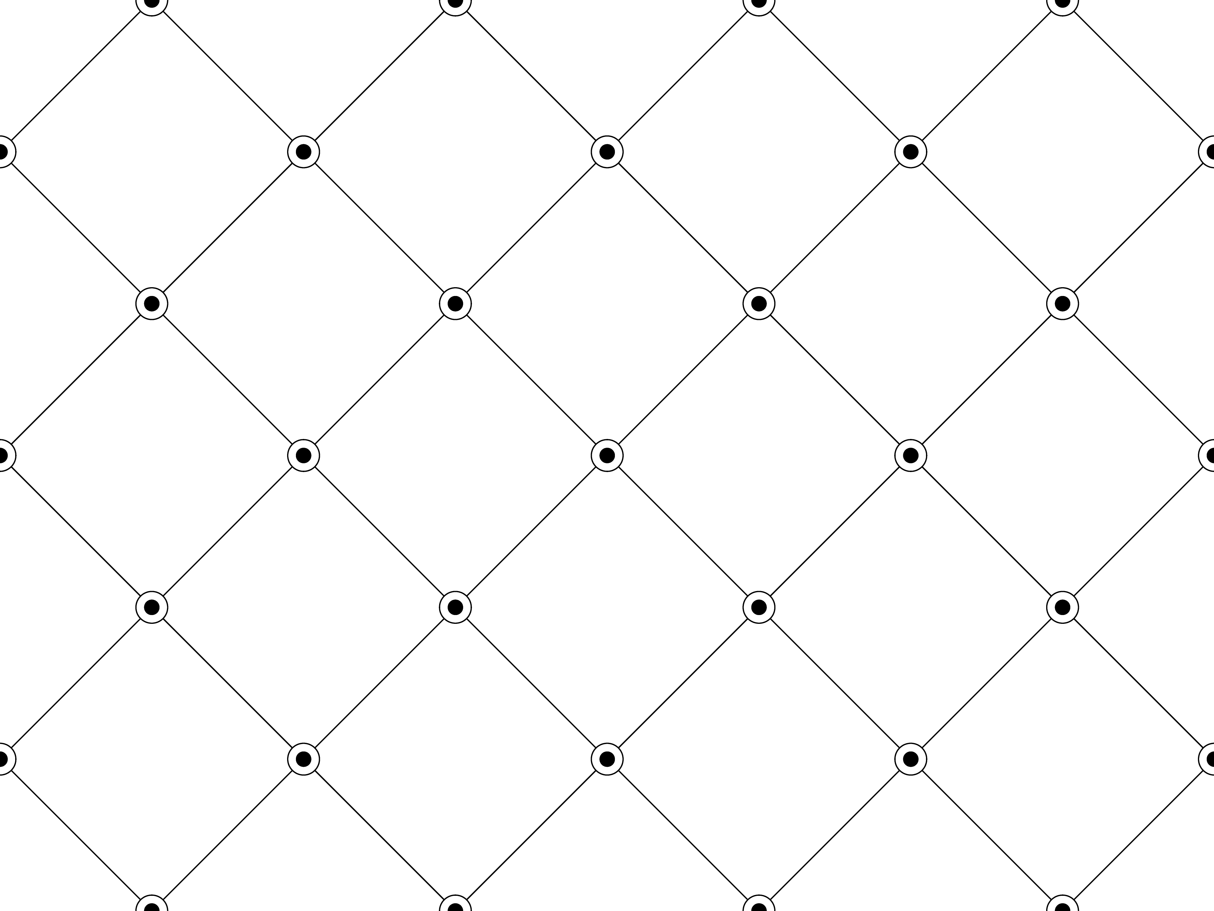 Seamless Vector Pattern Packing Design Repeating Motif Texture Background 333246 Vector Art