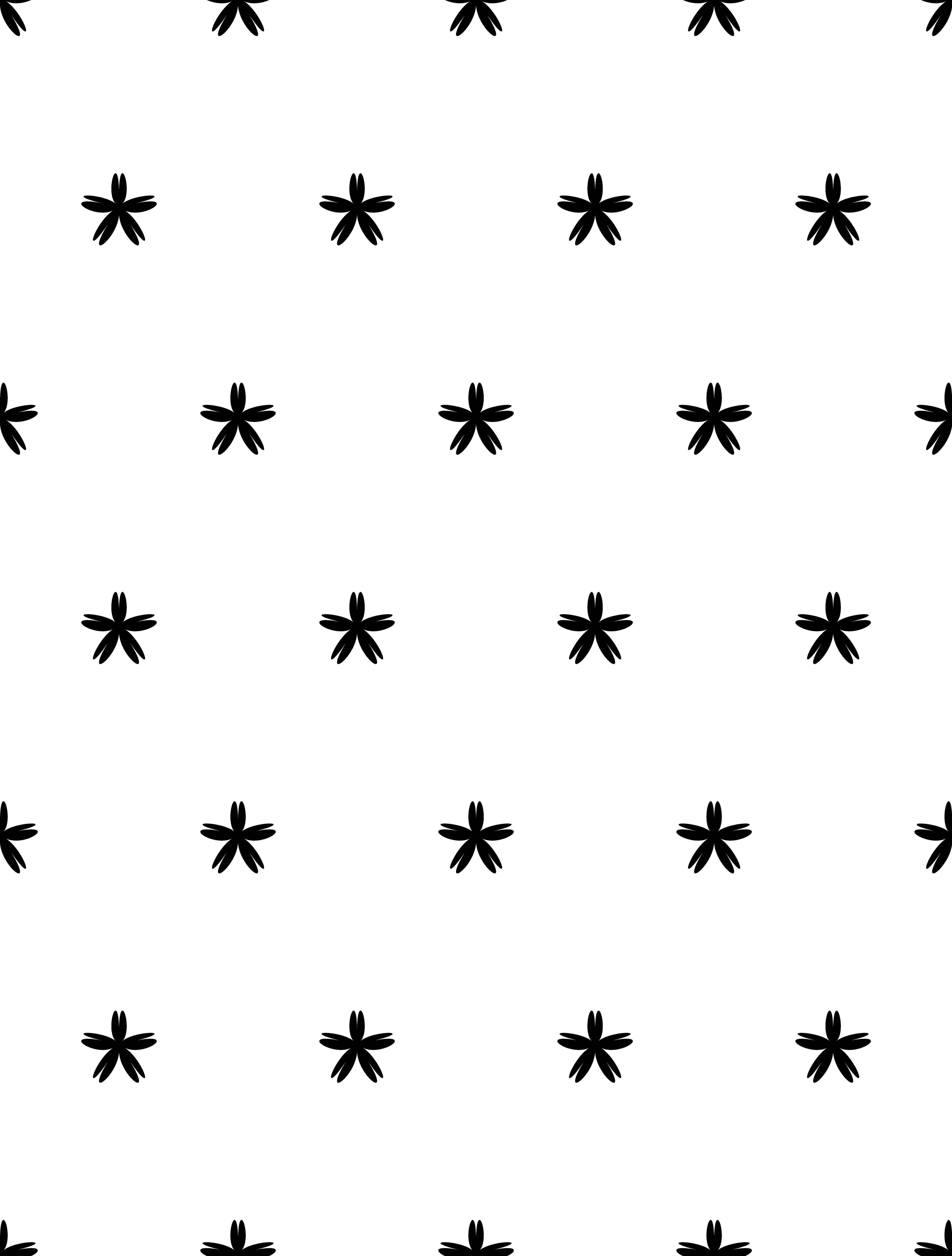 Seamless Vector Pattern Packing Design Repeating Motif Texture Background 333288 Vector Art