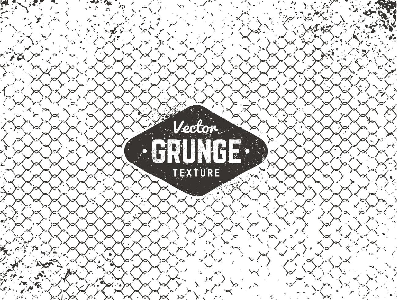 Vector Grunge Texture 334981 Vector Art at Vecteezy