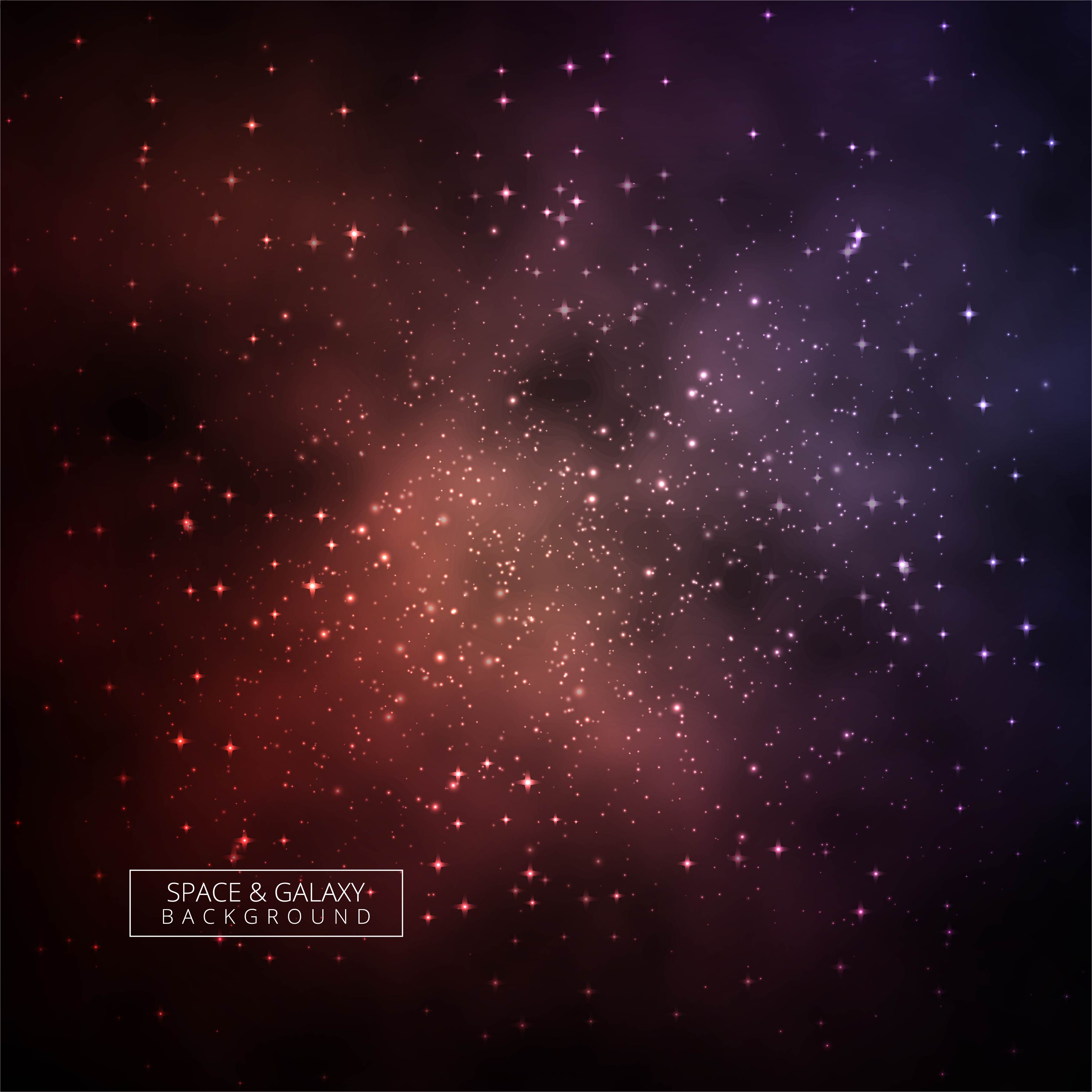 Universe shiny colorful galaxy background 335464 Vector Art at Vecteezy Universe shiny colorful galaxy background 335464 Vector Art at Vecteezy