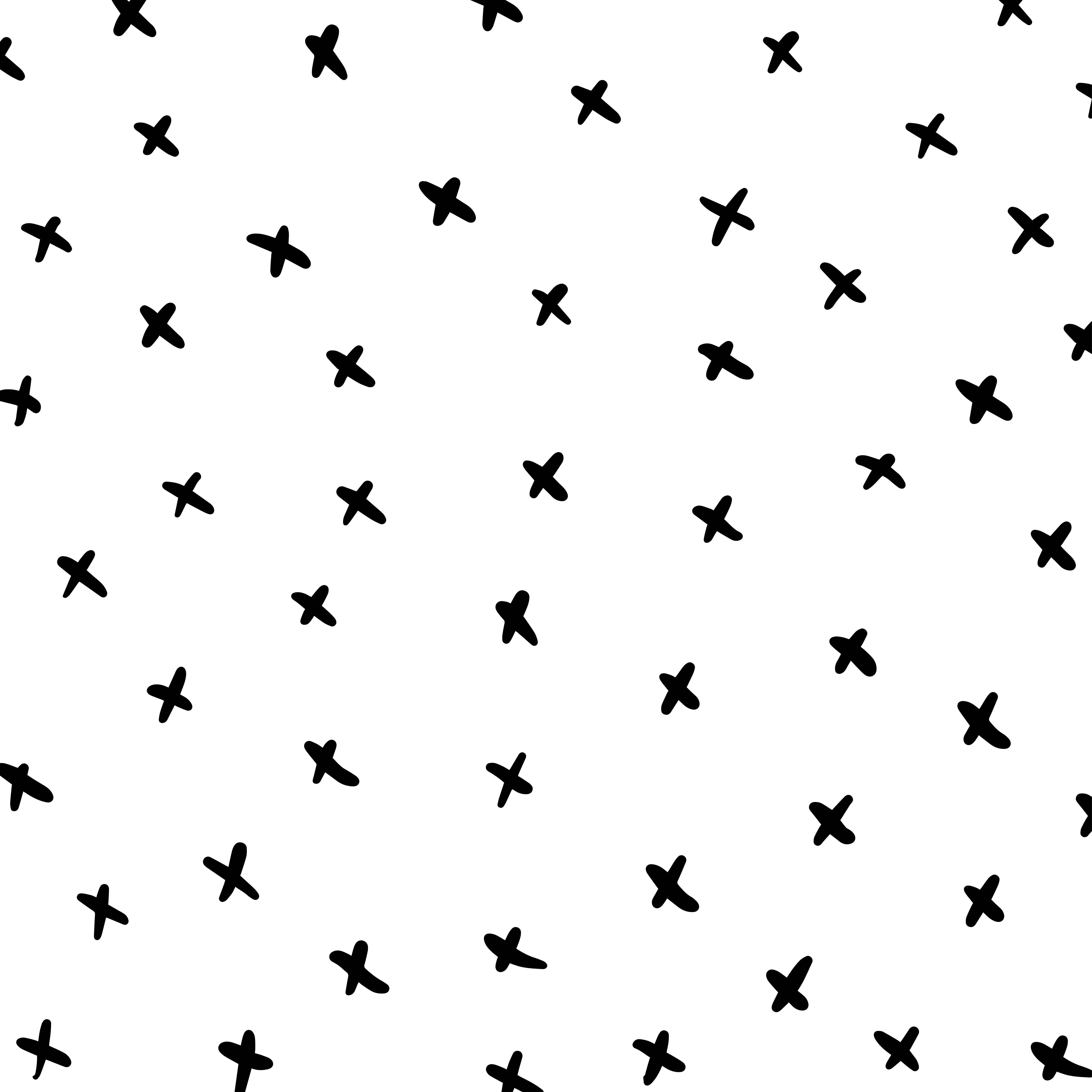 Cross Pattern Vector Art, Icons, and Graphics for Free Download