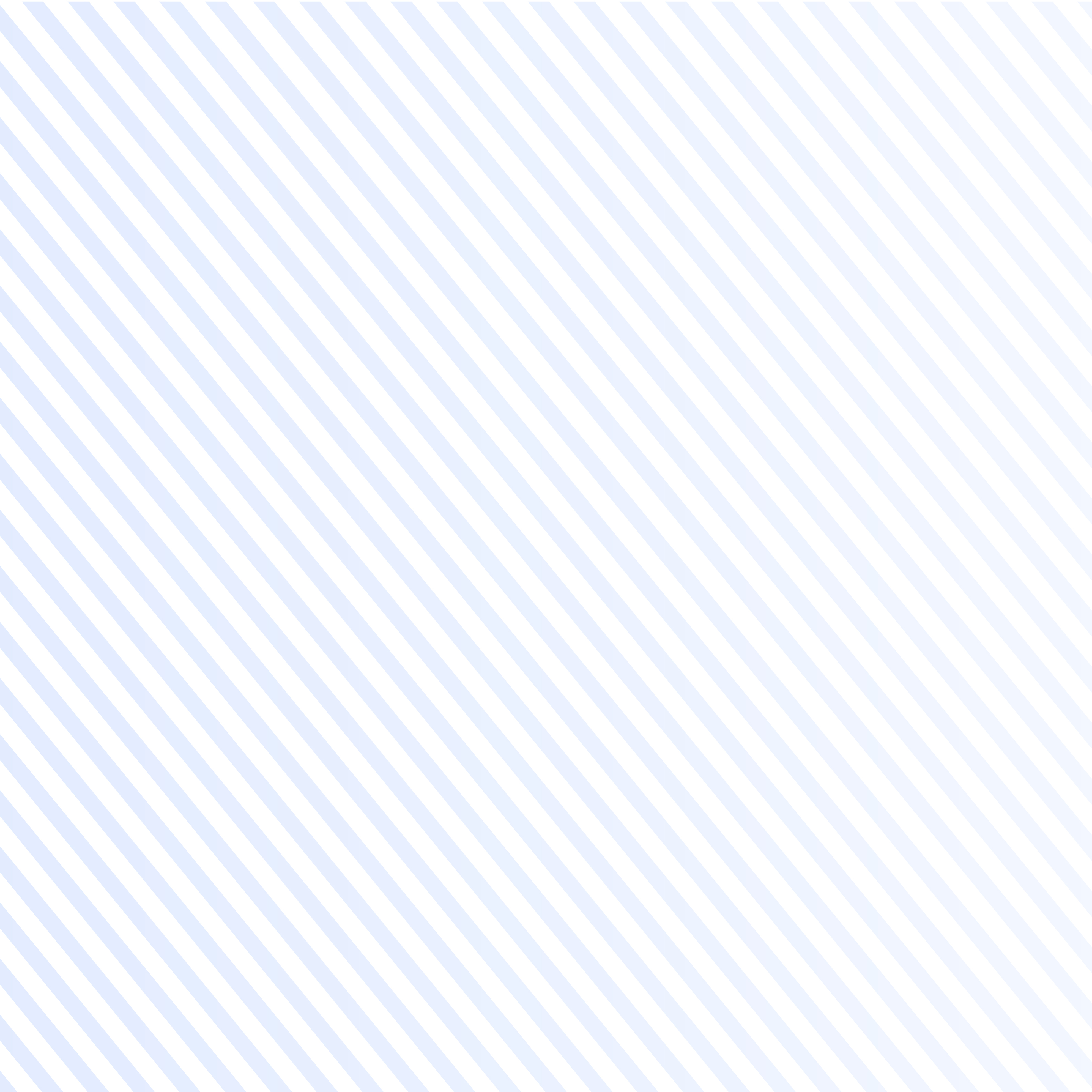 Gradient background of blue oblique lines. 335918 Vector Art at Vecteezy Gradient background of blue oblique lines. 335918 Vector Art at Vecteezy