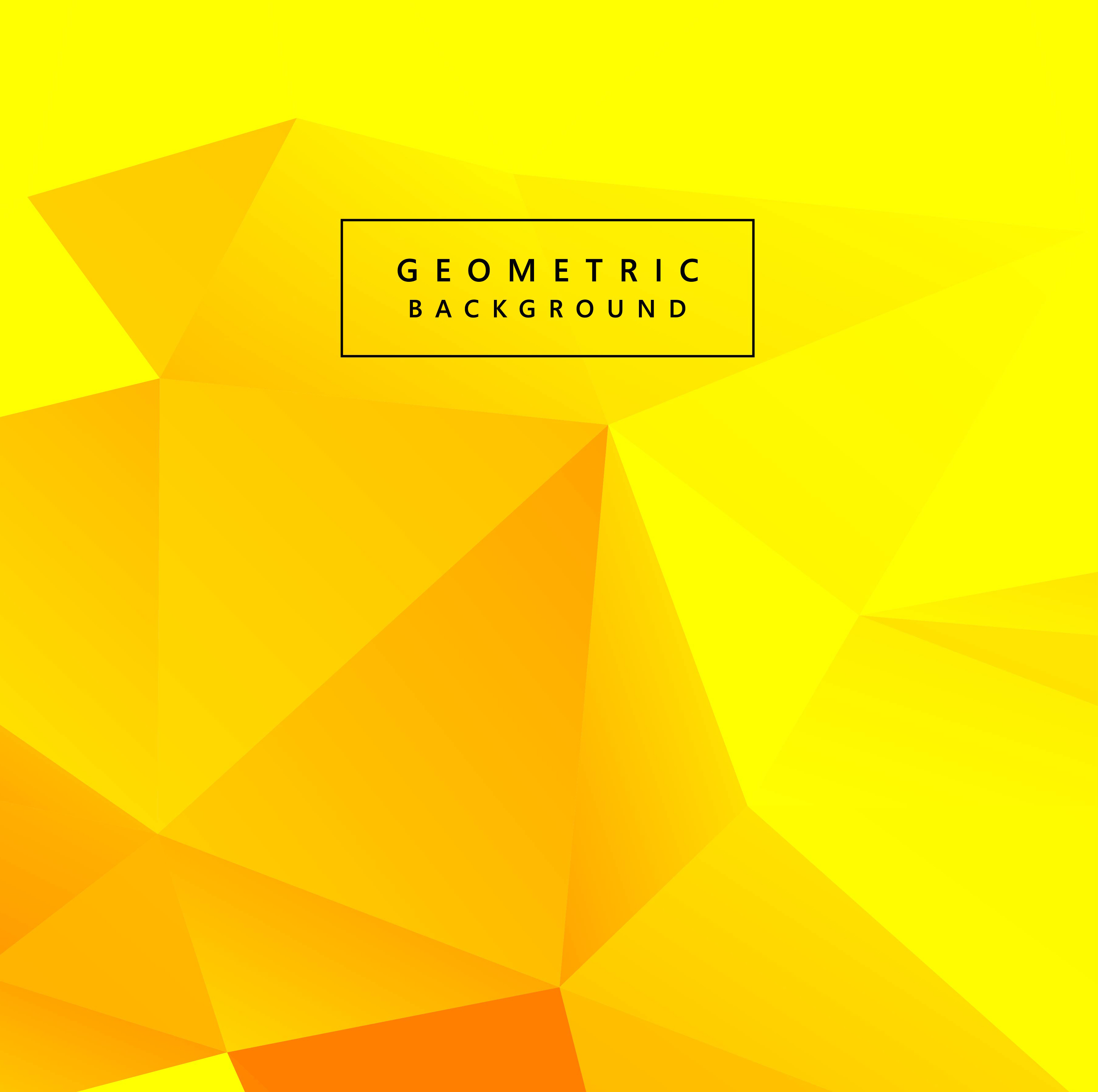 Abstract orange colorful polygon background 335925 Vector Art at Vecteezy Abstract orange colorful polygon background 335925 Vector Art at Vecteezy