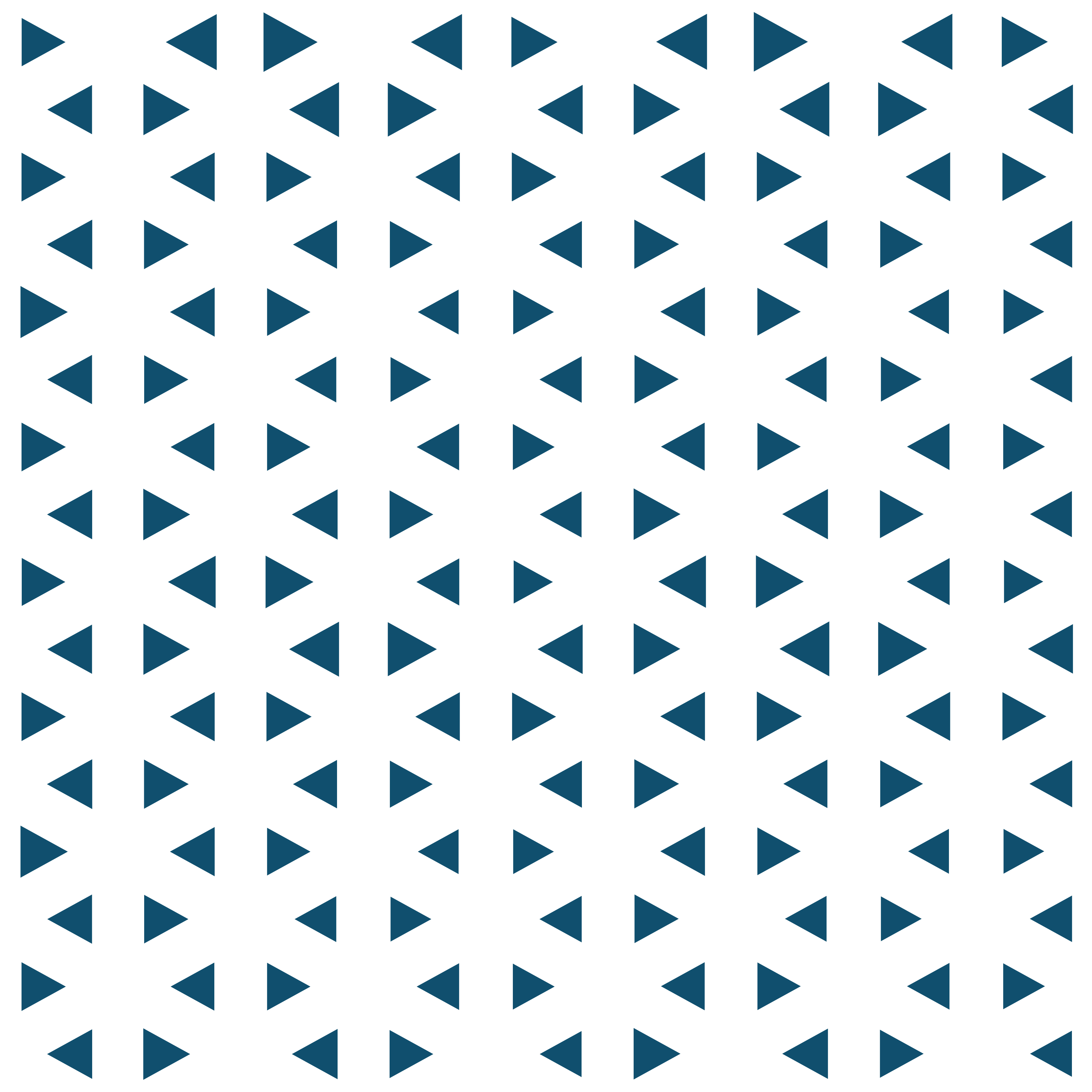Abstract geometric blue graphic design triangle pattern. 336092 Vector ...