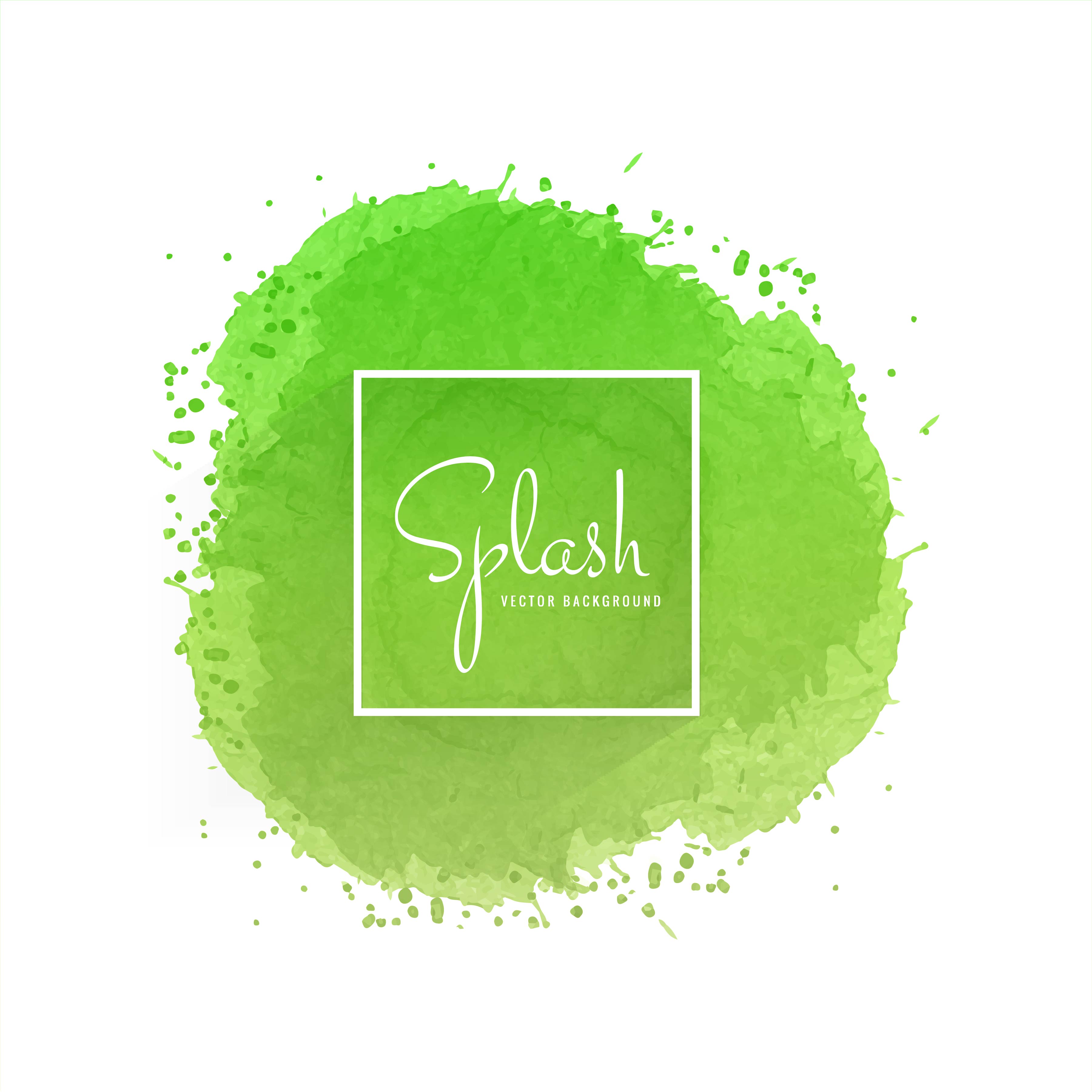 Elegant colorful splash watercolor background 336233 Vector Art at Vecteezy Elegant colorful splash watercolor background 336233 Vector Art at Vecteezy