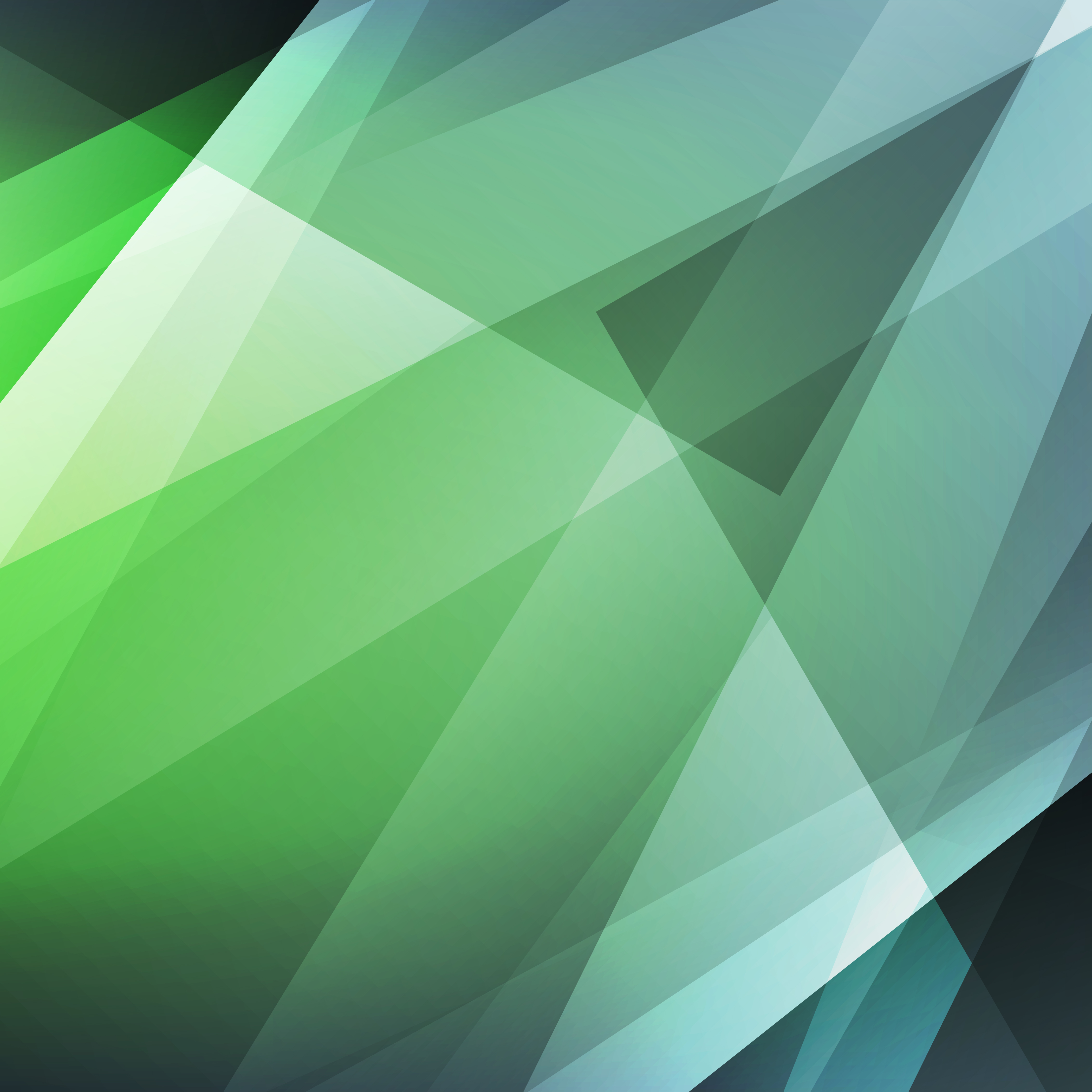 Abstract modern polygonal geometric background 336565 Vector Art at ... Abstract modern polygonal geometric background 336565 Vector Art at ...
