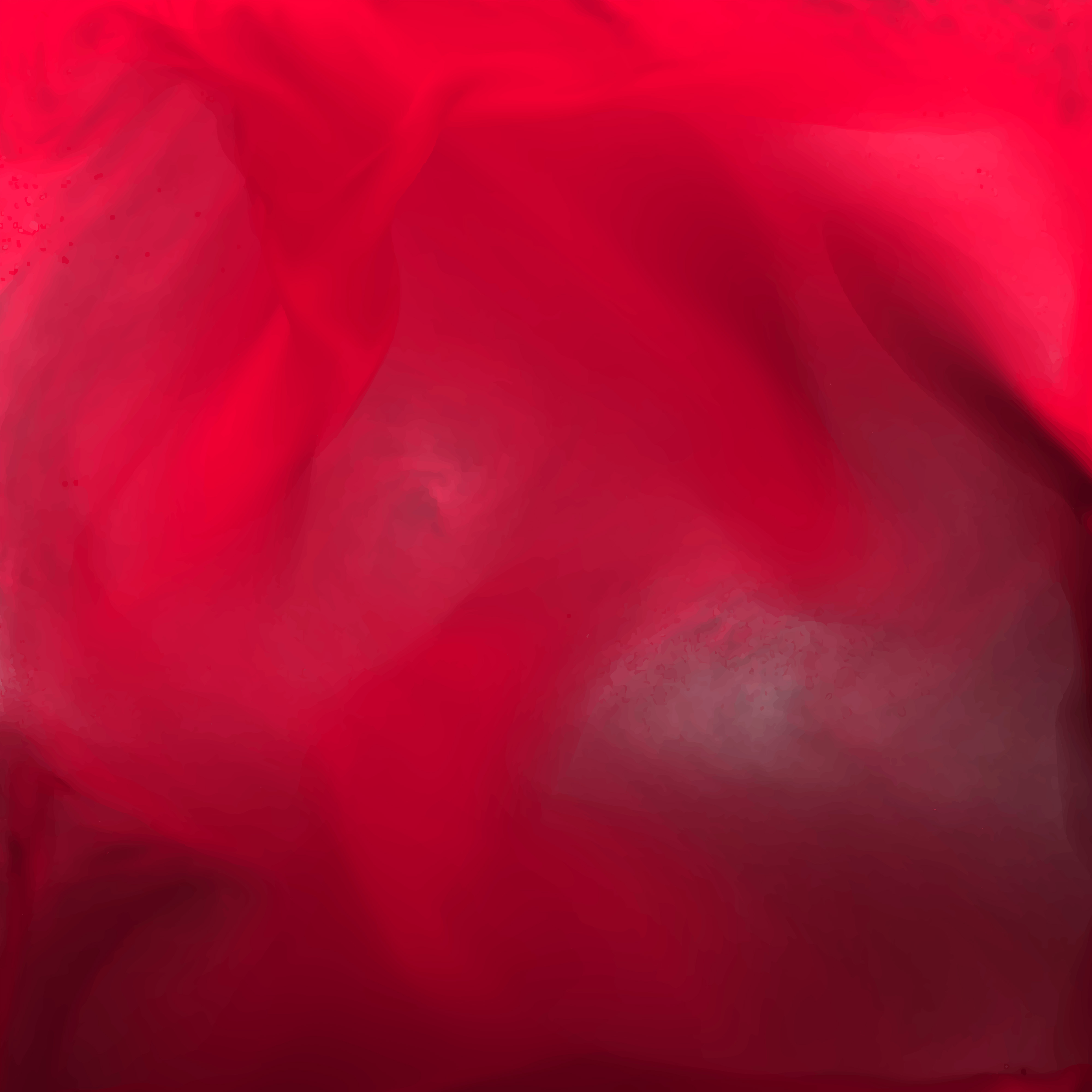 Abstract Red Watercolor Texture Background Download Free Vector Art
