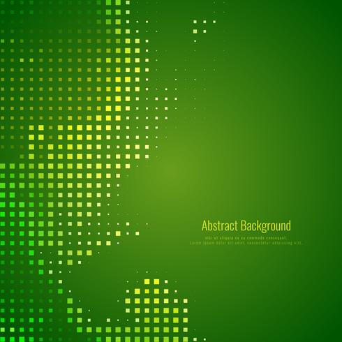 Abstract colorful halftone design background 336672 Vector Art at Vecteezy