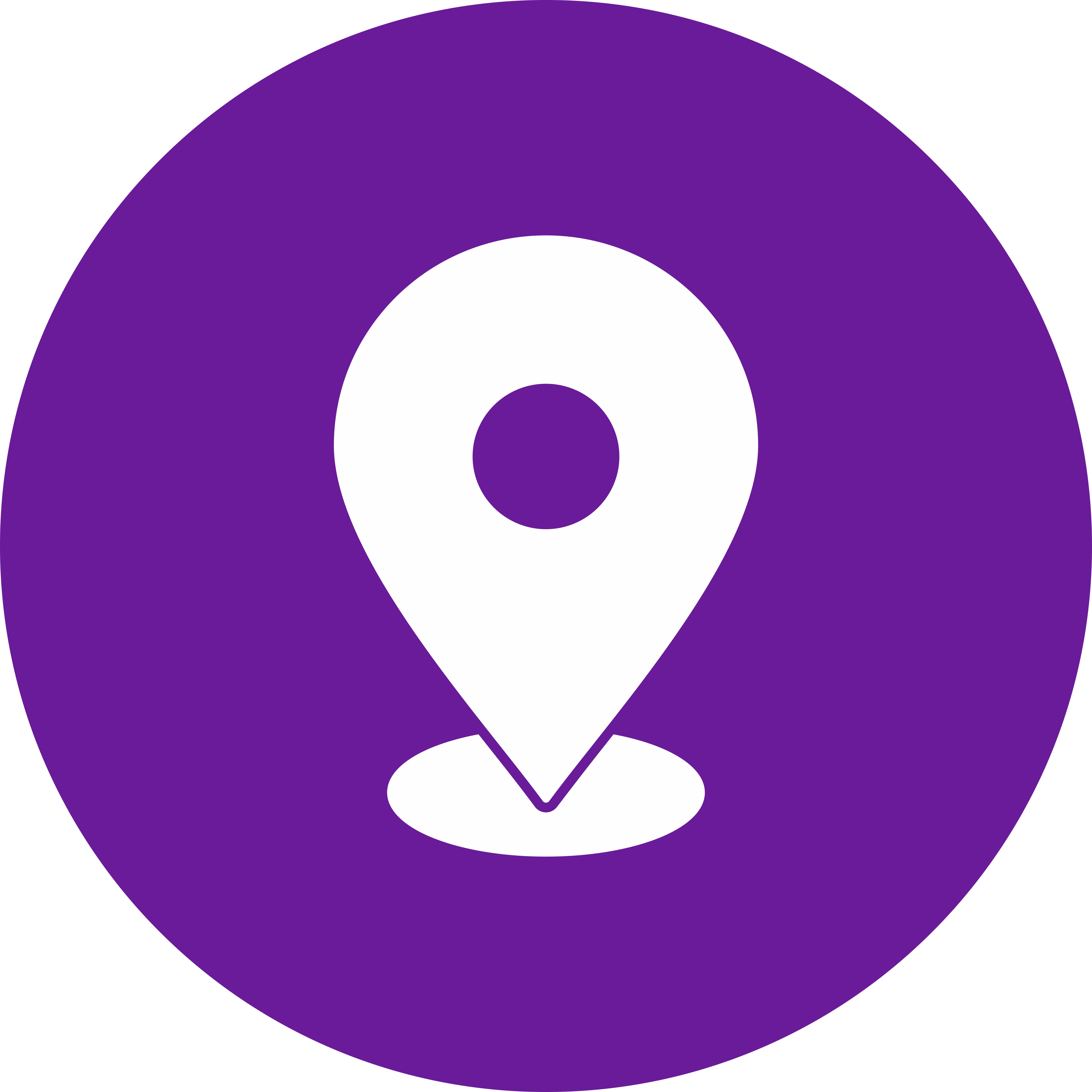 Vector Location Icon 337303 Vector Art At Vecteezy - vrogue.co Vector Location Icon 337303 Vector Art At Vecteezy - vrogue.co