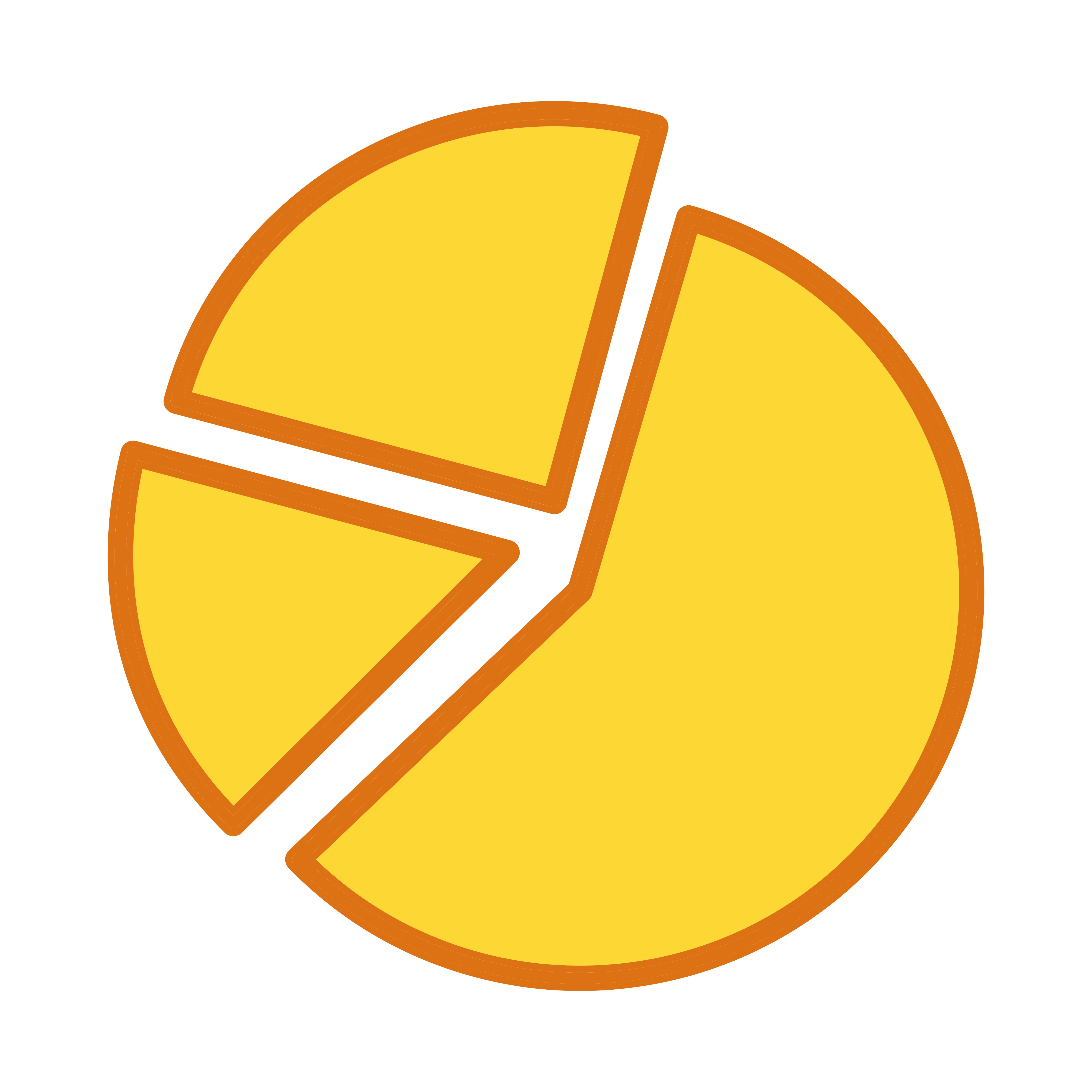 vector graph icon 337387 Vector Art at Vecteezy