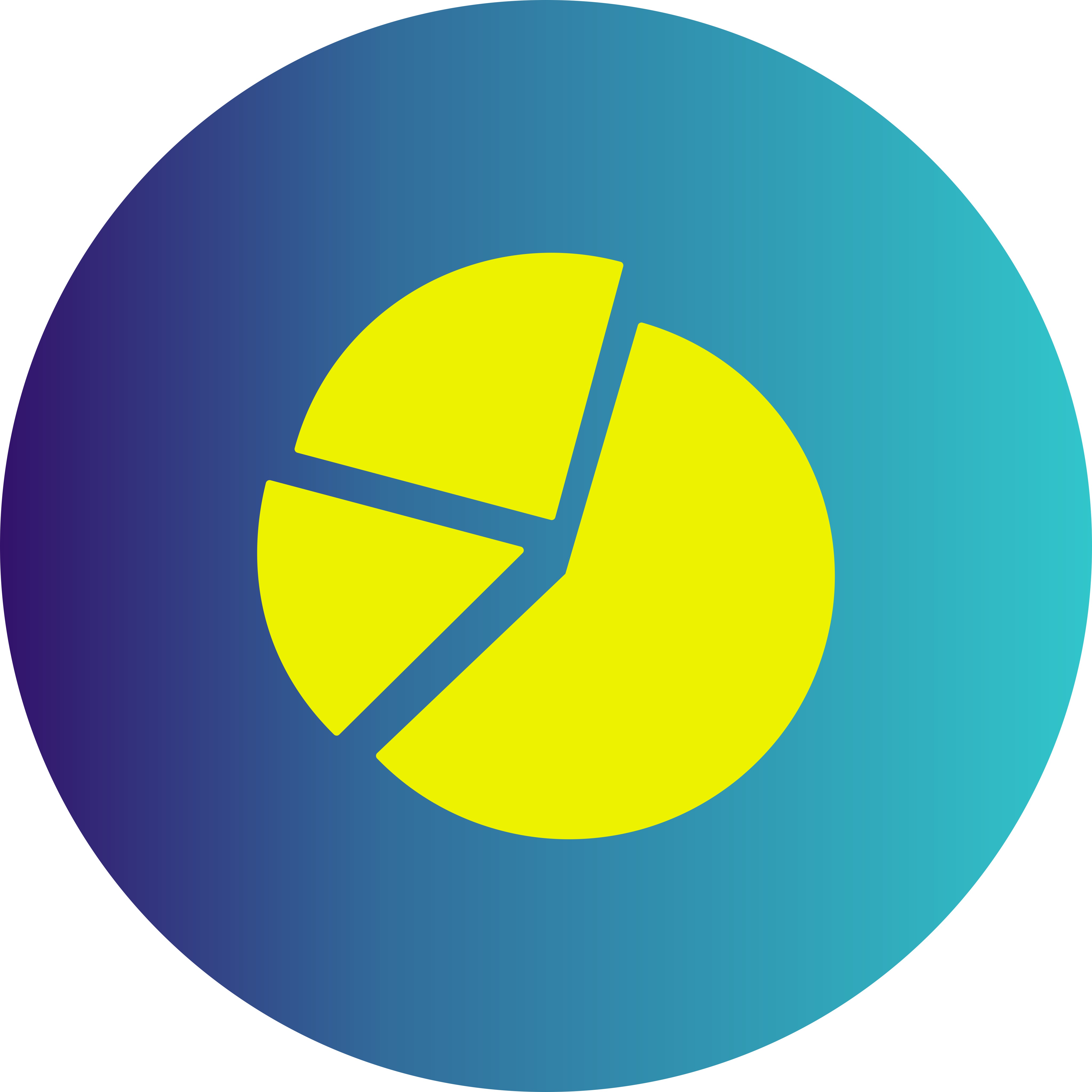 vector graph icon 337541 Vector Art at Vecteezy