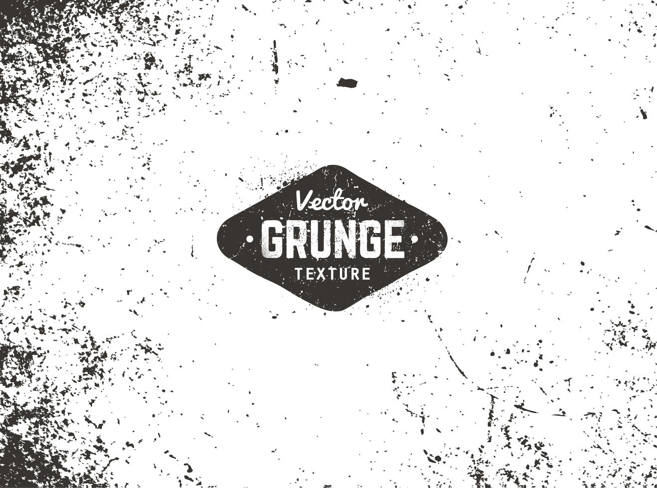 Vector Grunge Texture 338119 Vector Art at Vecteezy