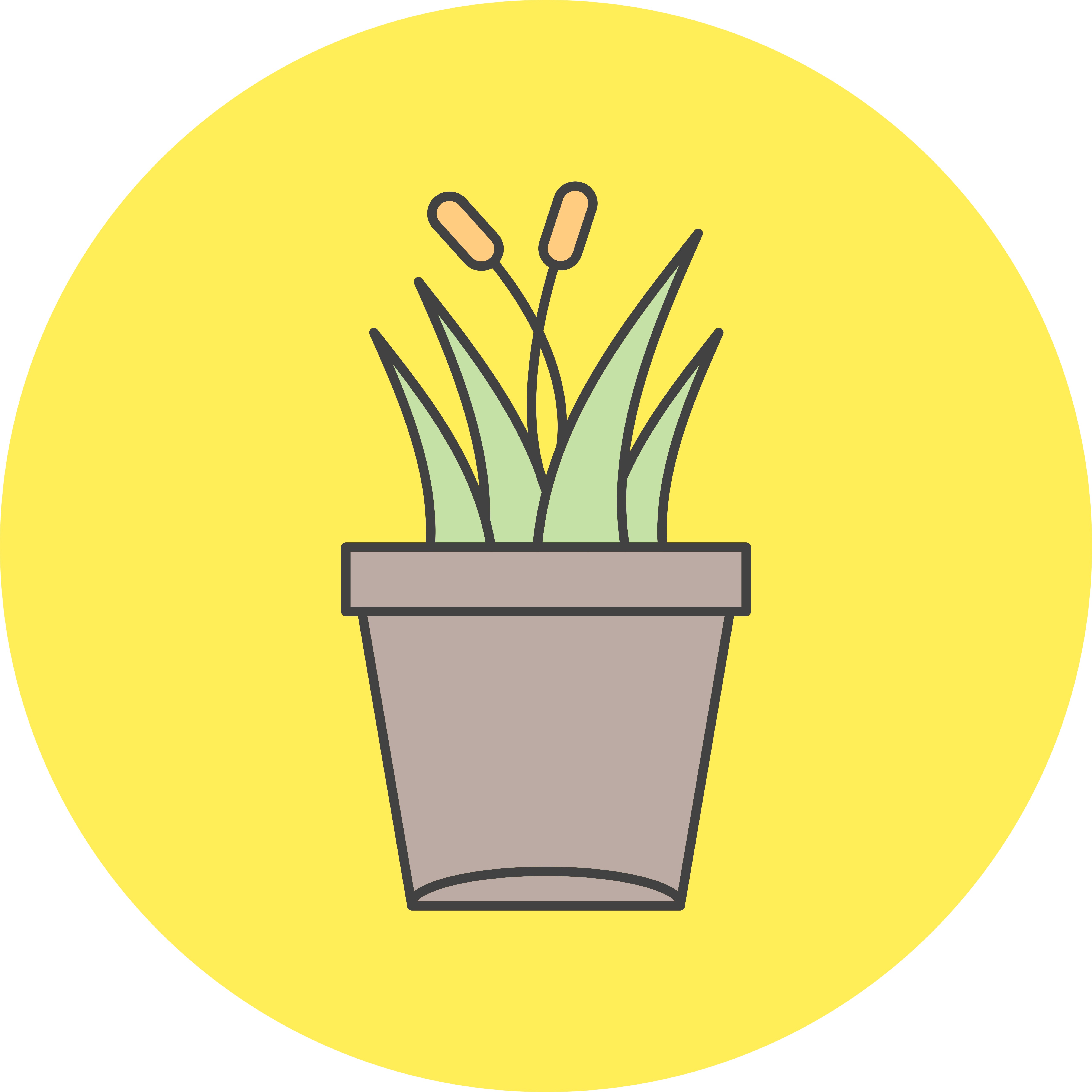 Vektor Pflanze Symbol - Download Kostenlos Vector, Clipart Graphics ... Vektor Pflanze Symbol - Download Kostenlos Vector, Clipart Graphics ...
