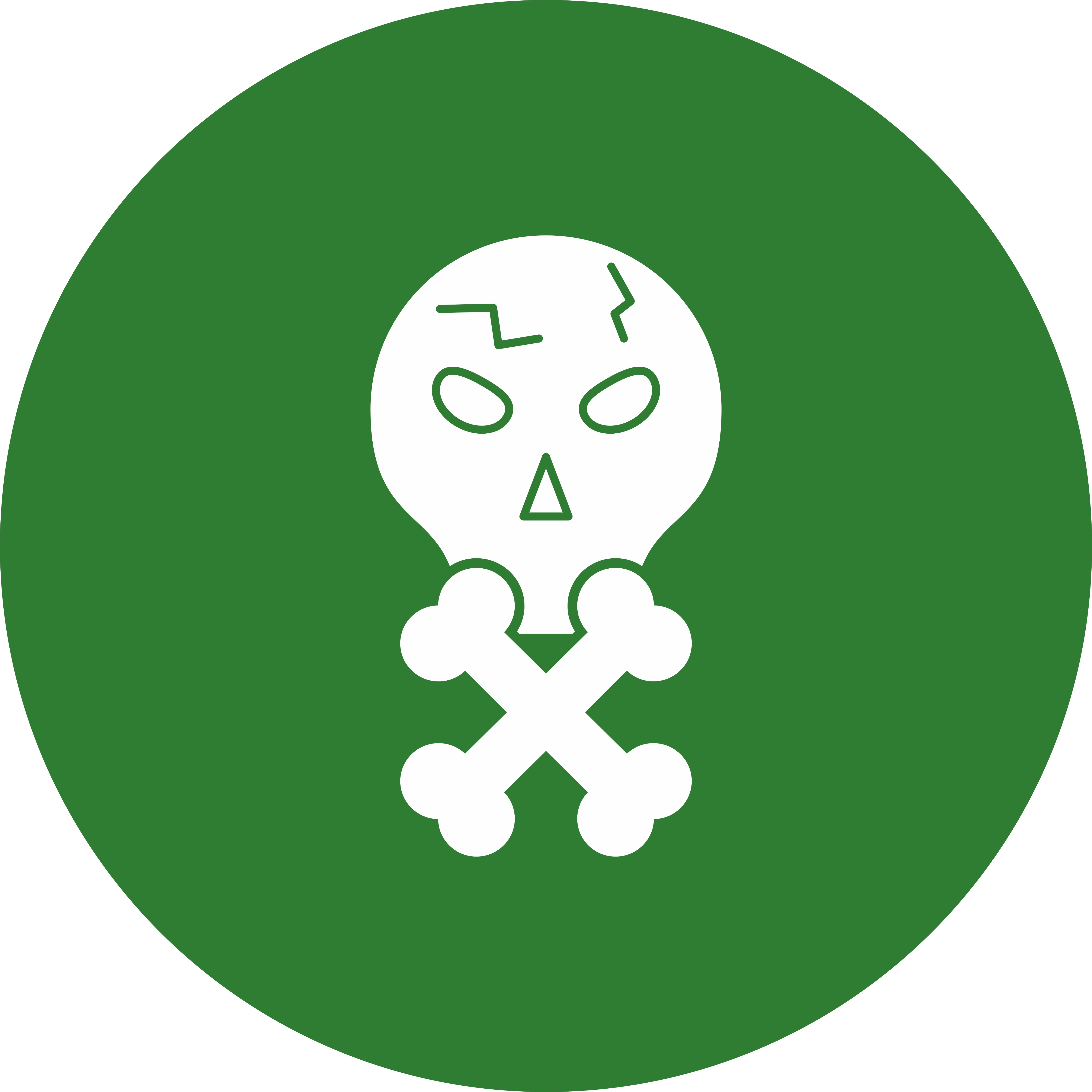 Vector Skull Icon 338510 Vector Art At Vecteezy vector-skull-icon-338510-vector-art-at-vecteezy