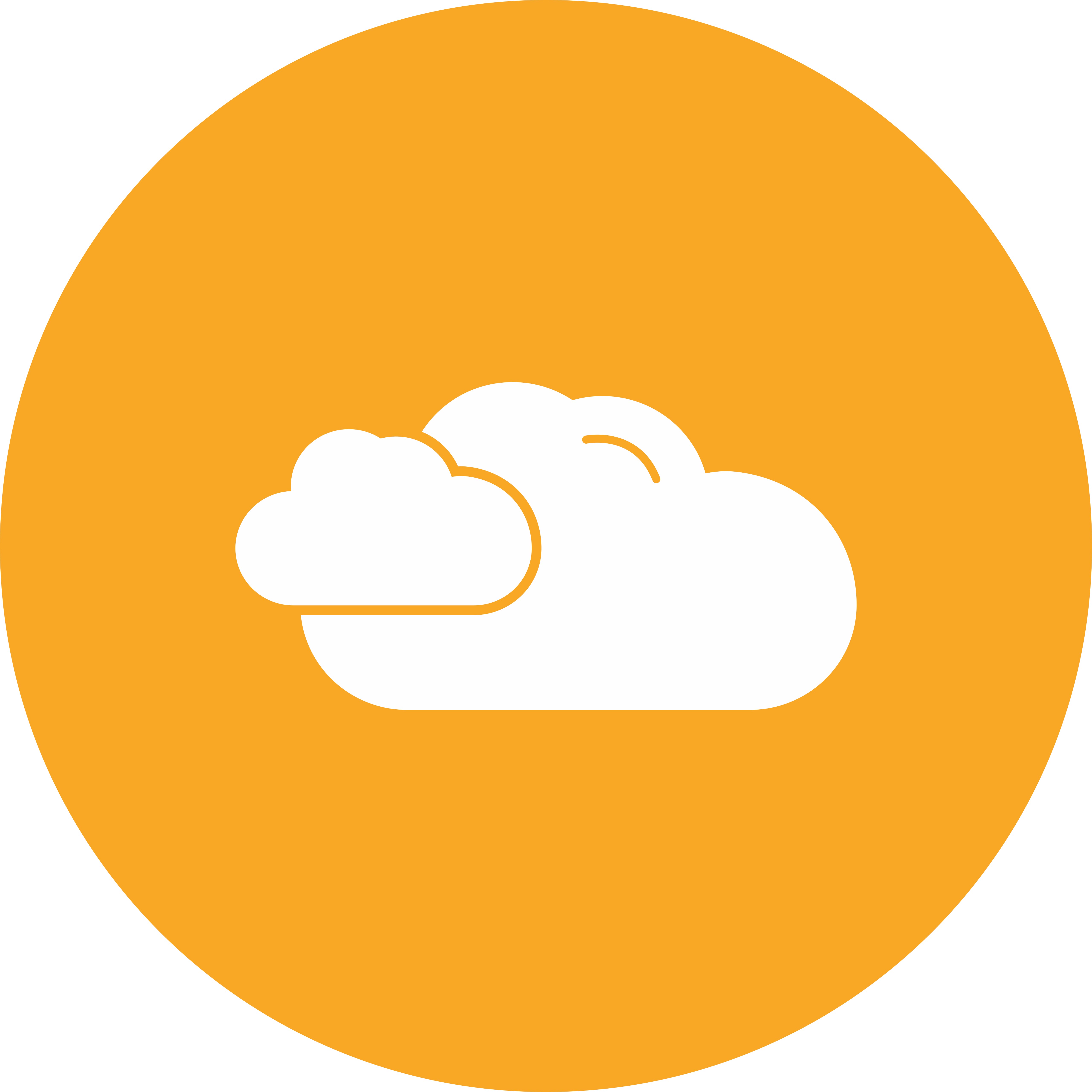 icono de nube de vectores 338650 Vector en Vecteezy icono de nube de vectores 338650 Vector en Vecteezy