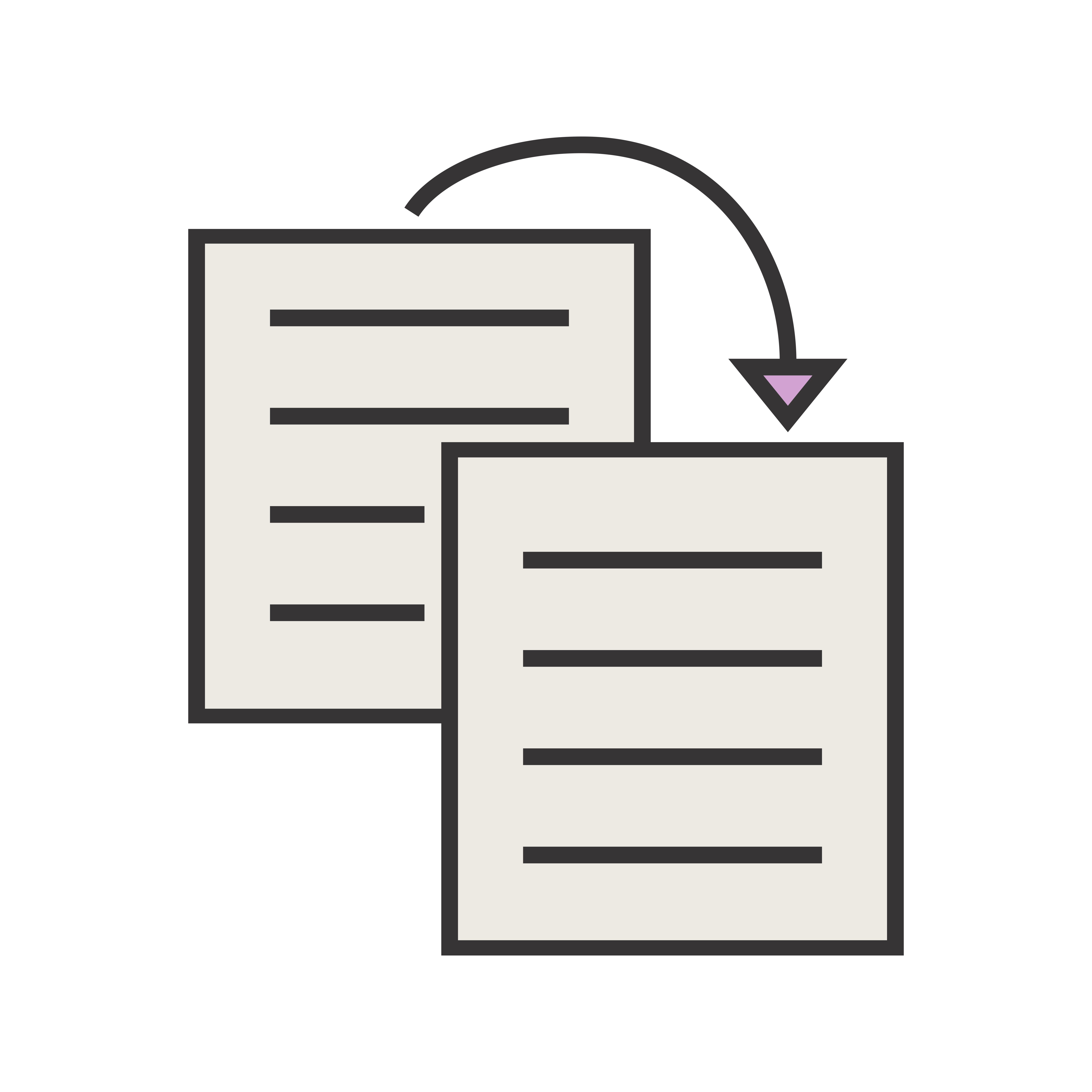 Line Filled Icon 339447 Vector Art at Vecteezy