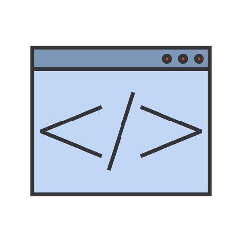 Line Filled Icon 340272 Vector Art at Vecteezy