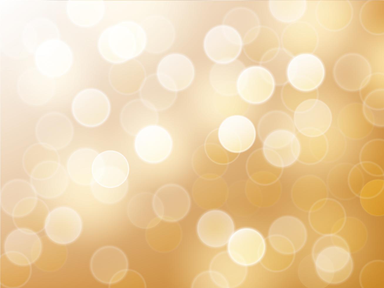 Vector bokeh abstract background with gold tone. 340985 Vector Art at ... Vector bokeh abstract background with gold tone. 340985 Vector Art at ...