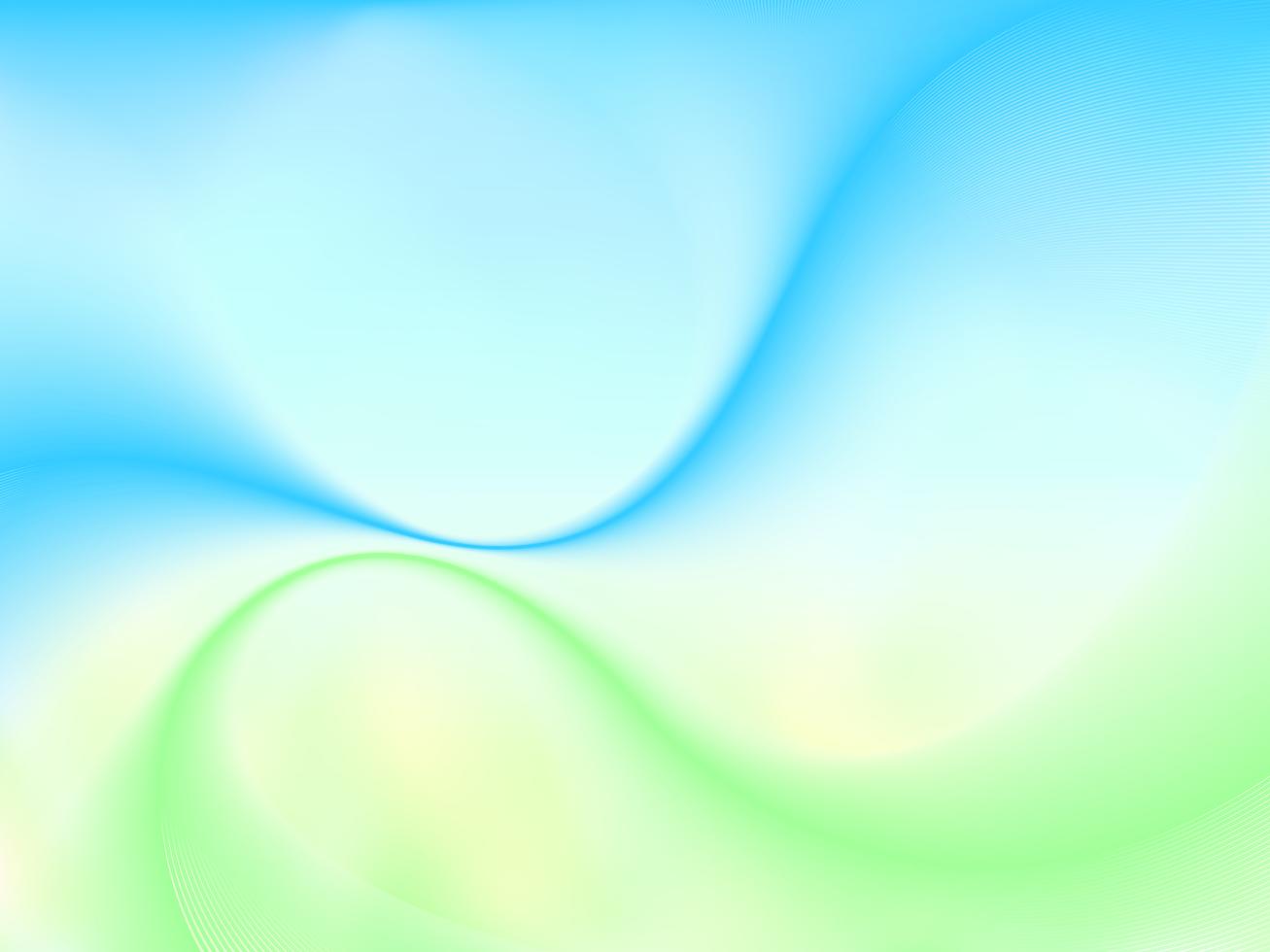 Background 341228 Vector Art at Vecteezy