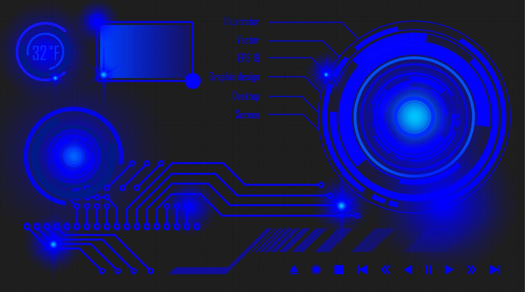 screen 341321 Vector Art at Vecteezy