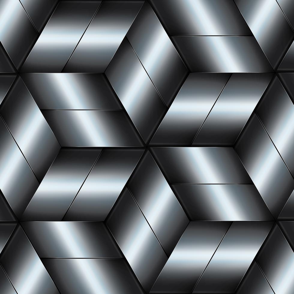 texture 341671 Vector Art at Vecteezy