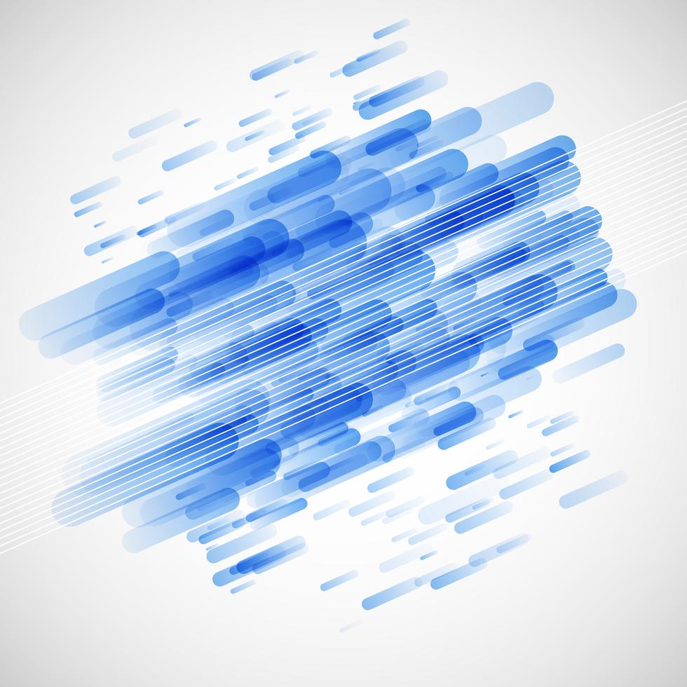 Abstract design background 342487 Vector Art at Vecteezy