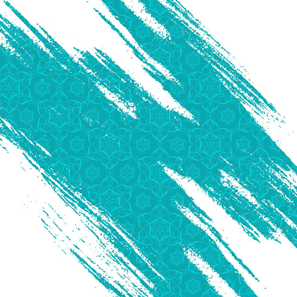 Grunge pattern background 343155 Vector Art at Vecteezy Grunge pattern background 343155 Vector Art at Vecteezy