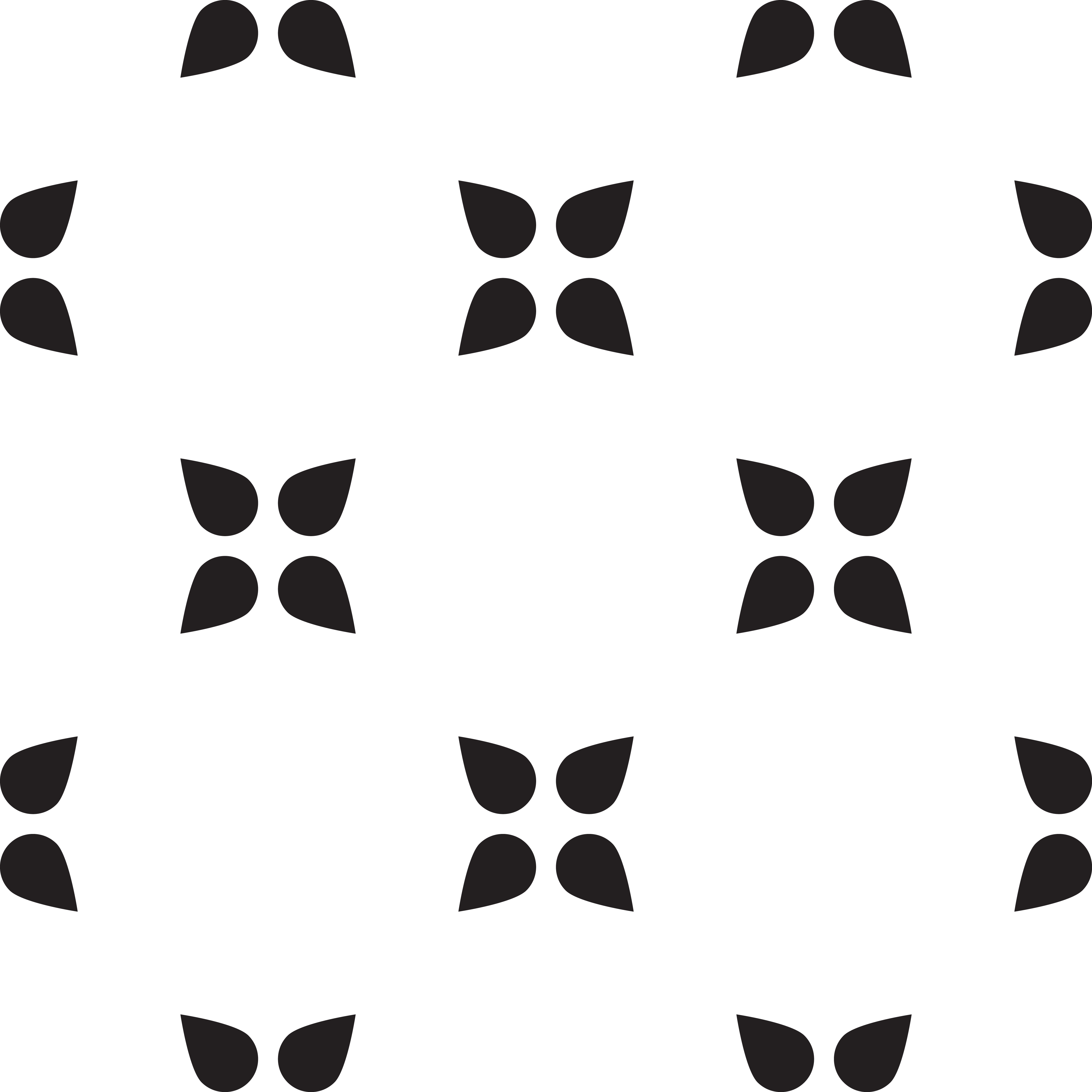 Seamless Geometric Triangle Pattern 344009 Vector Art At Vecteezy