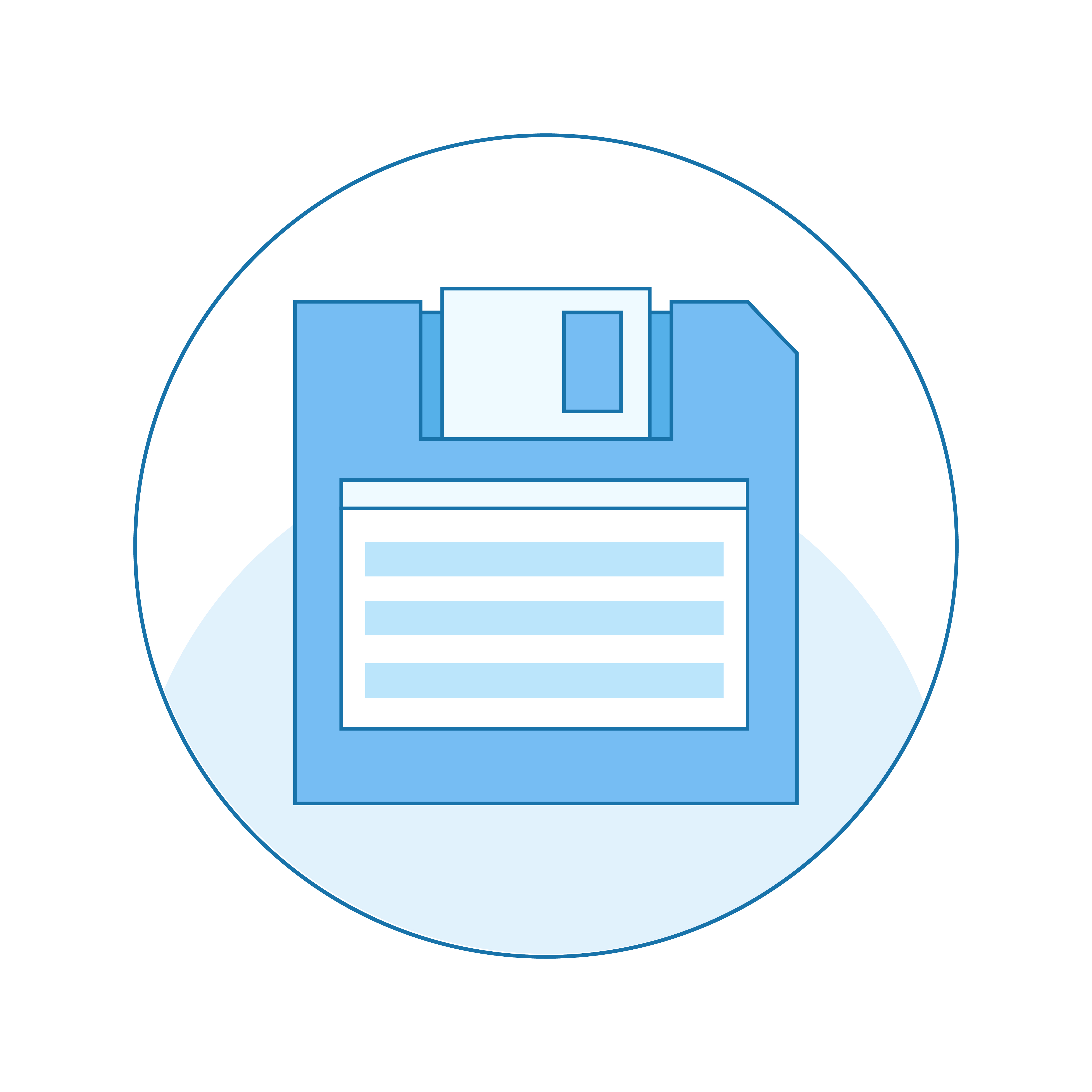 Floppy disk line icon. Diskette vector flat illustration 344276 Vector ... Floppy disk line icon. Diskette vector flat illustration 344276 Vector ...