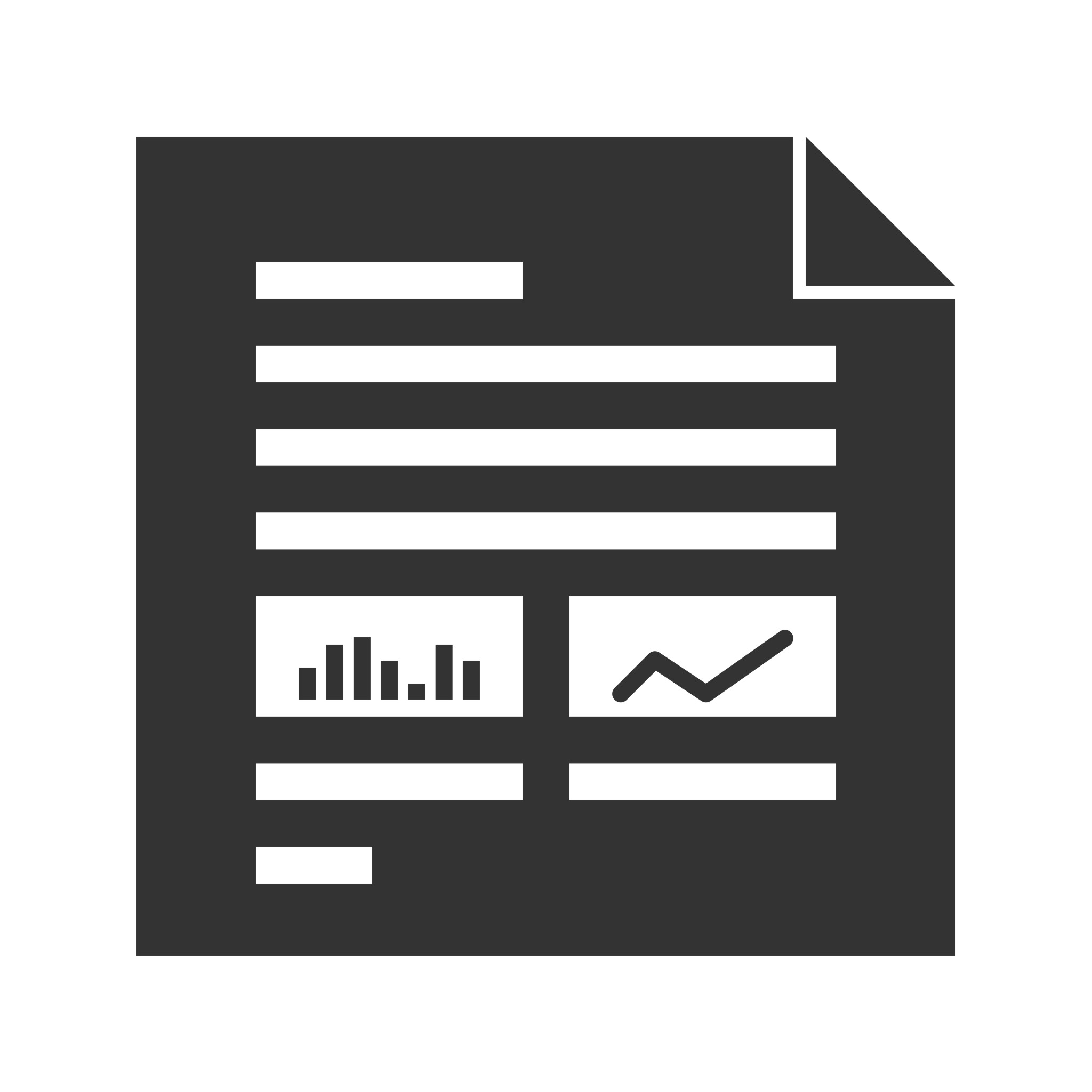 Reports Glyph Icons 345233 Vector Art at Vecteezy