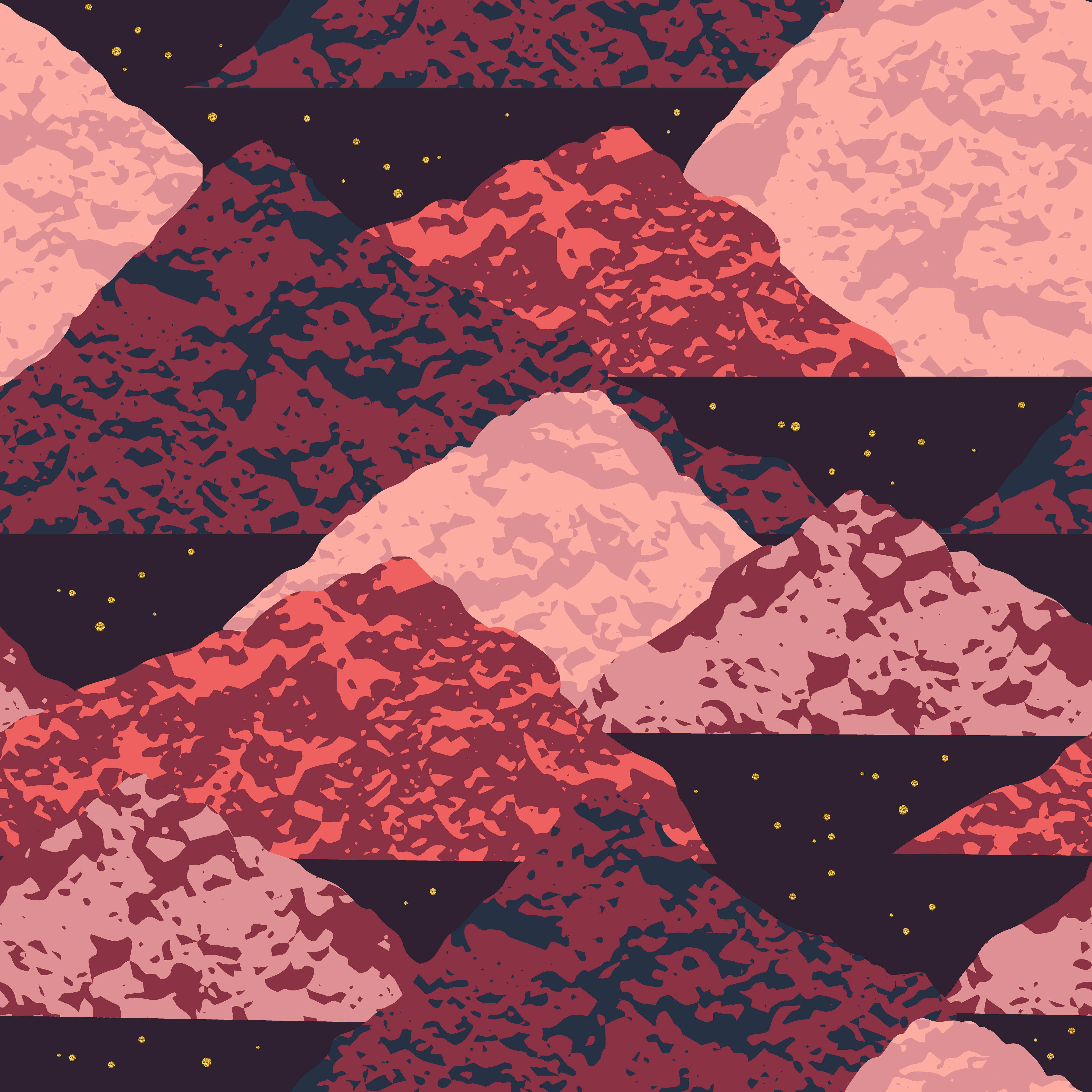 Abstract cosmic seamless pattern. 345297 Vector Art at Vecteezy Abstract cosmic seamless pattern. 345297 Vector Art at Vecteezy