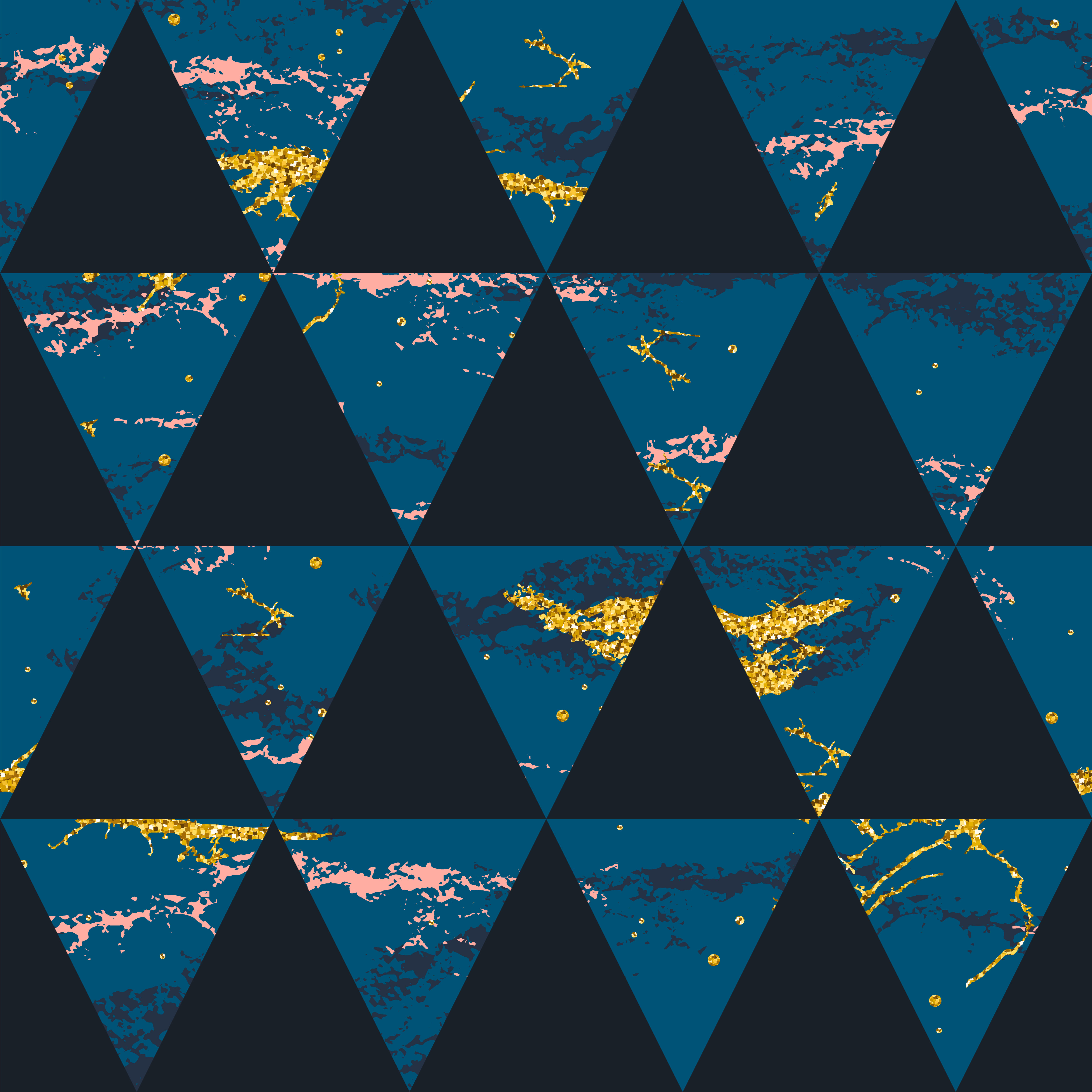 Abstract cosmic seamless pattern. 345580 Vector Art at Vecteezy Abstract cosmic seamless pattern. 345580 Vector Art at Vecteezy
