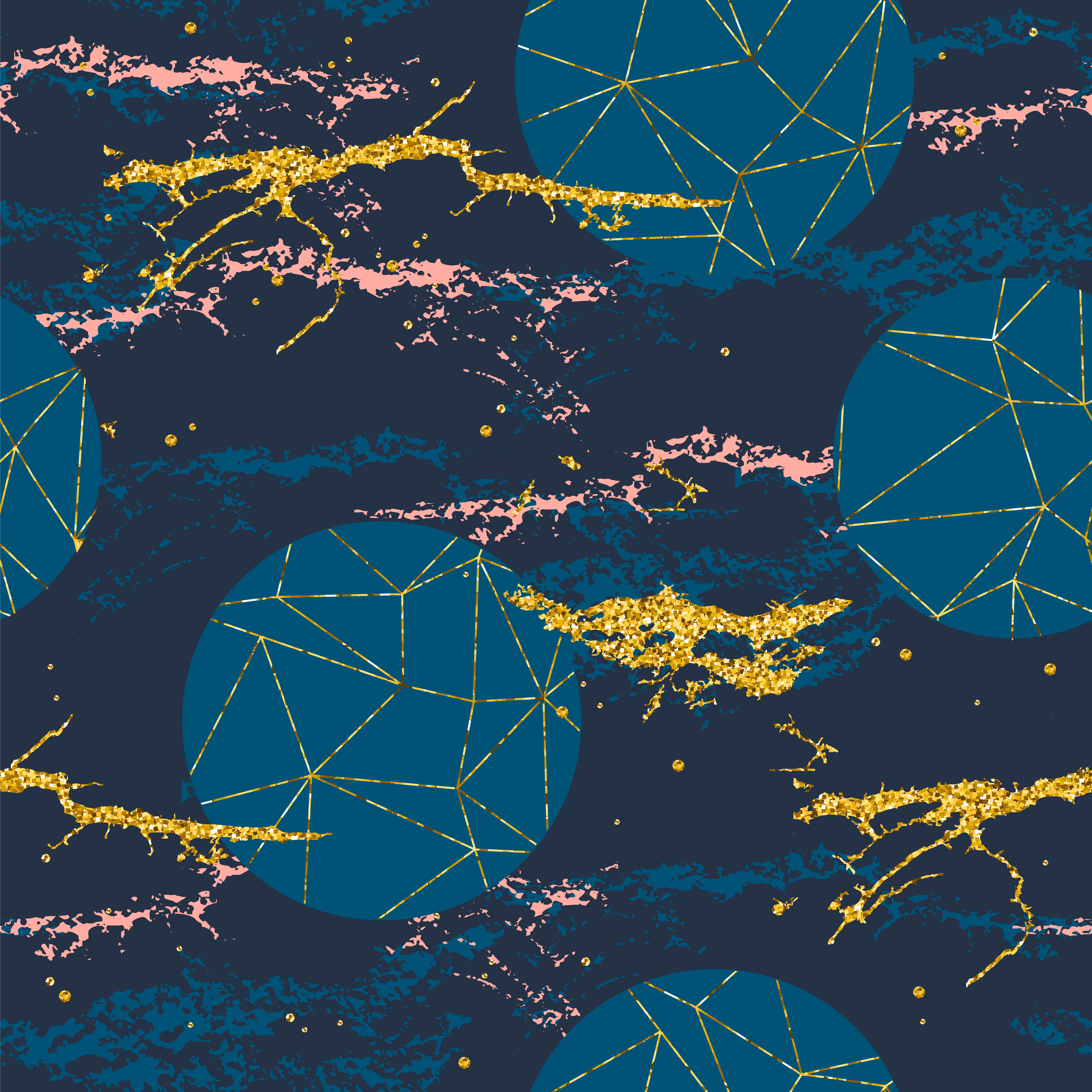 Abstract cosmic seamless pattern. 345765 Vector Art at Vecteezy Abstract cosmic seamless pattern. 345765 Vector Art at Vecteezy