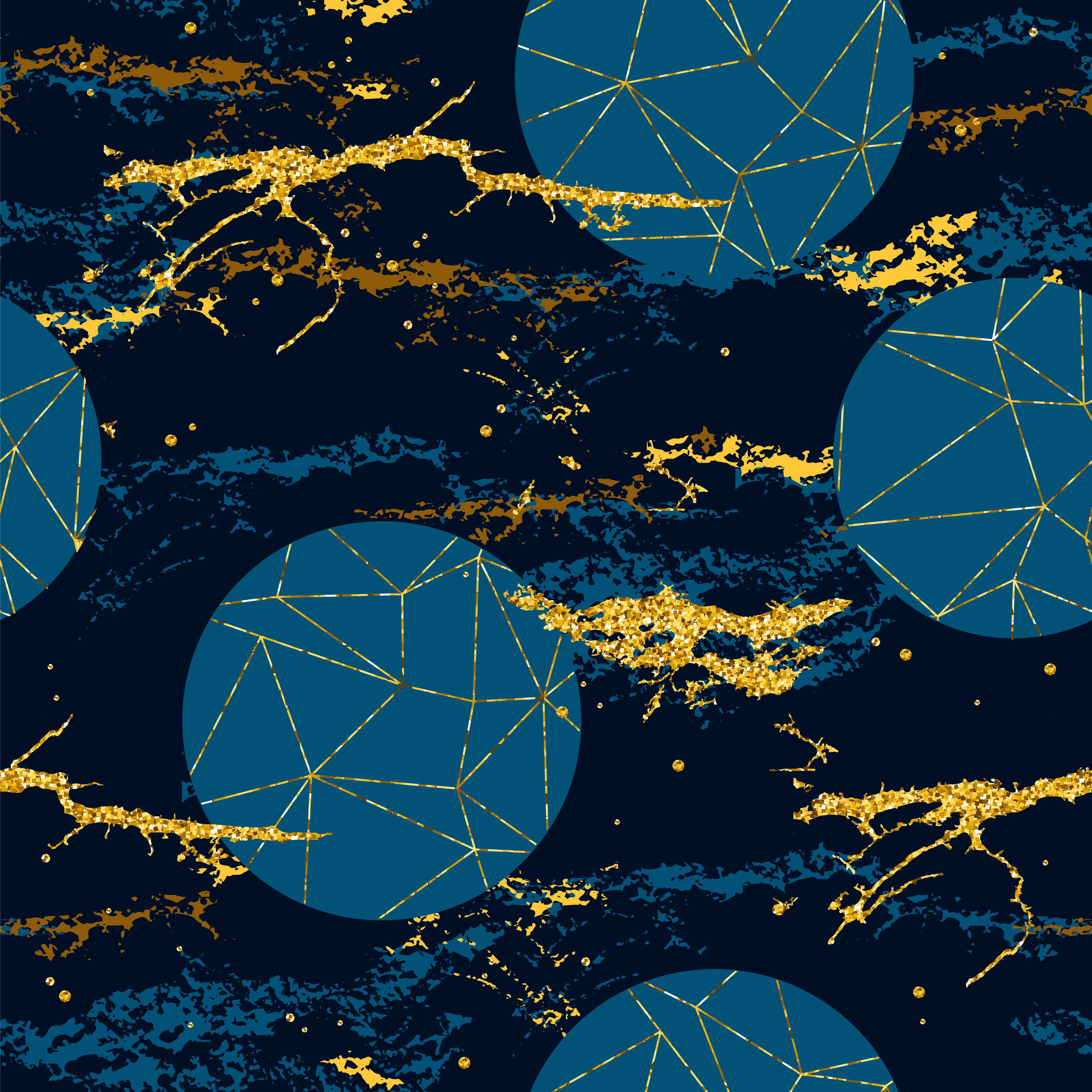 Abstract cosmic seamless pattern. Trendy hand drawn texture, 345915 ... Abstract cosmic seamless pattern. Trendy hand drawn texture, 345915 ...