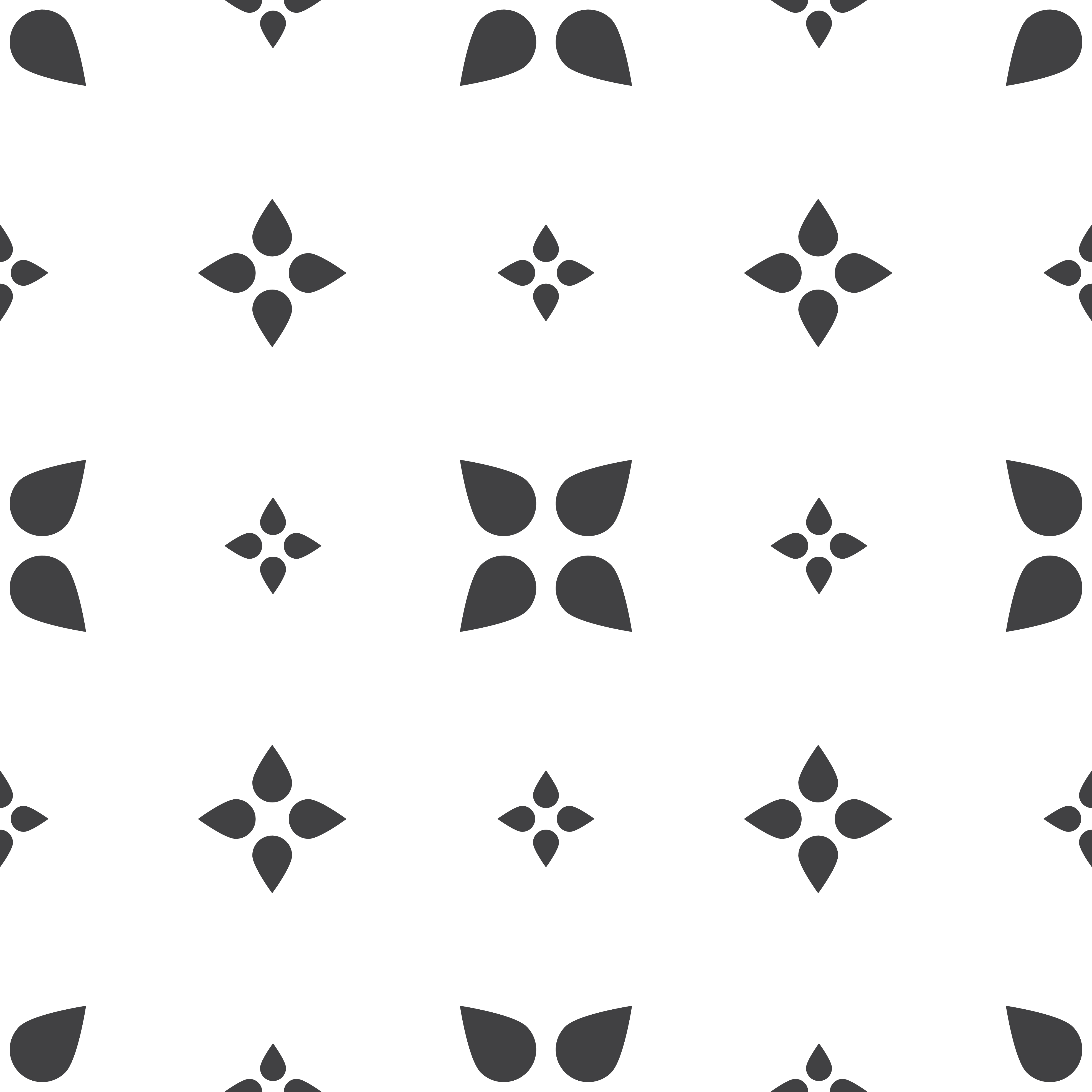 Monochrome Geometric Seamless Universal Patterns Tiling 346464 Vector Art At Vecteezy