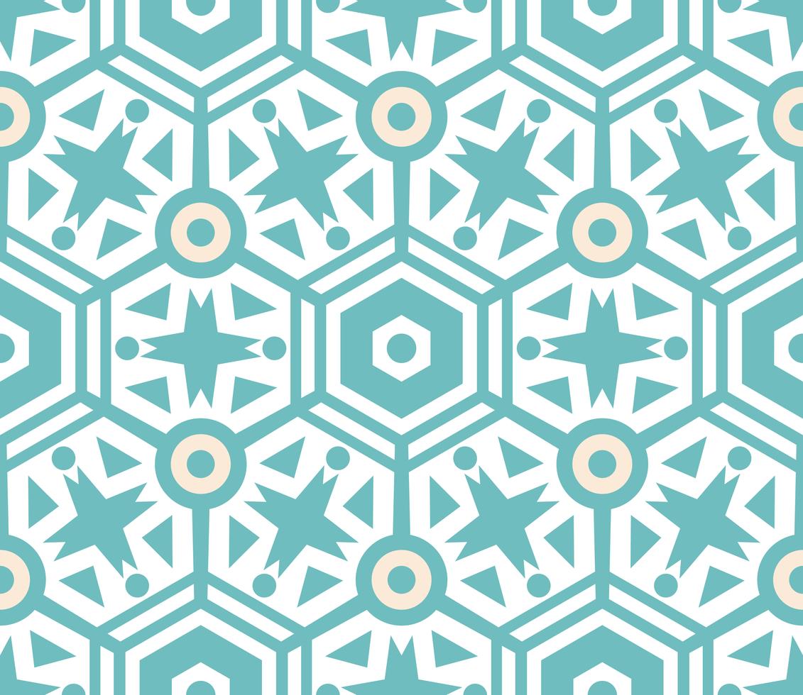 Seamless pattern geometric texture . 346555 Vector Art at Vecteezy