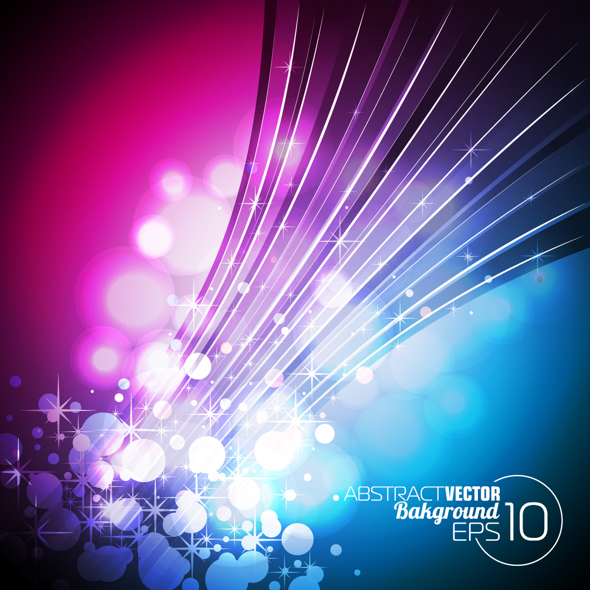 Colorfull vector background design. 346681 Vector Art at Vecteezy