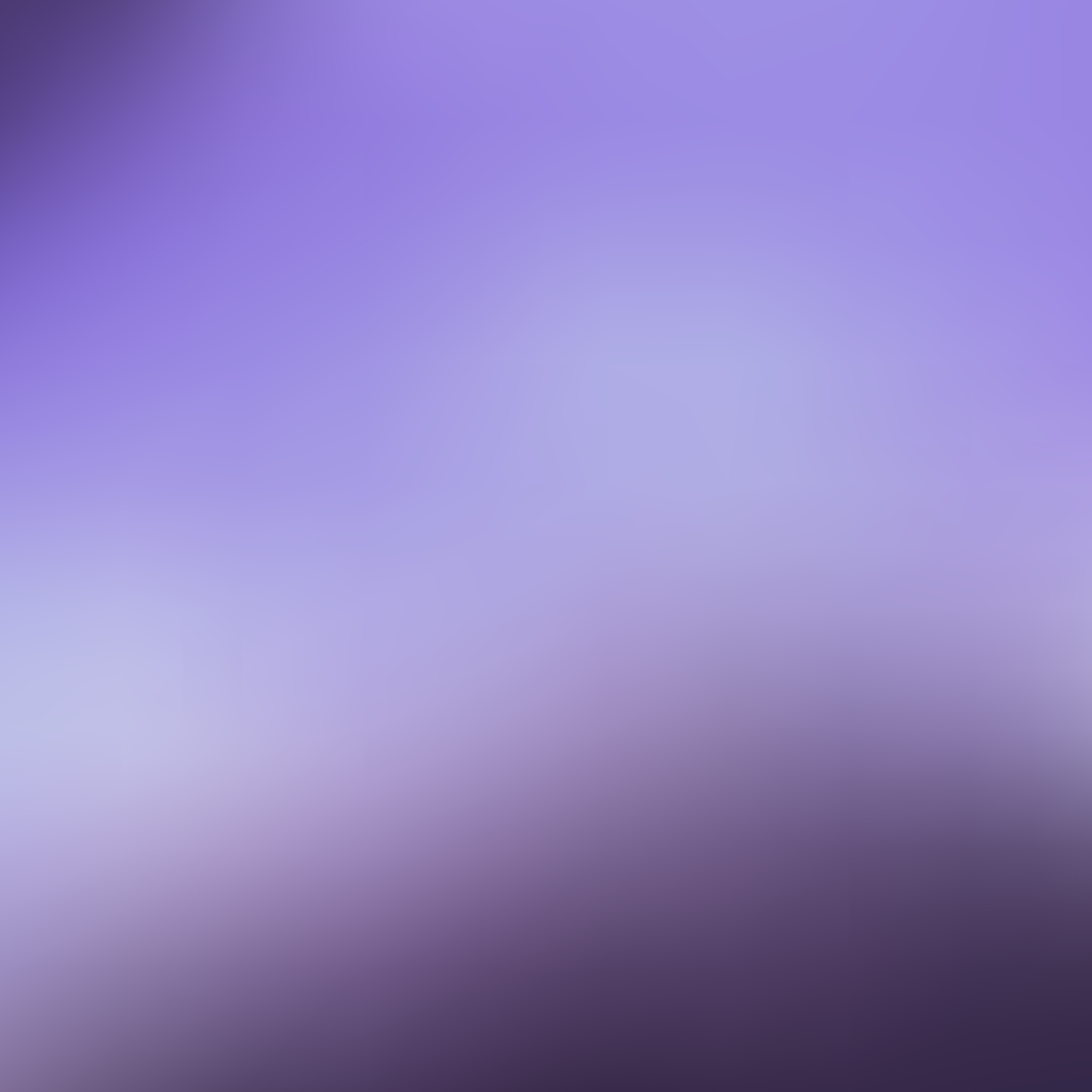 Blurred gradient background 346835 Vector Art at Vecteezy Blurred gradient background 346835 Vector Art at Vecteezy